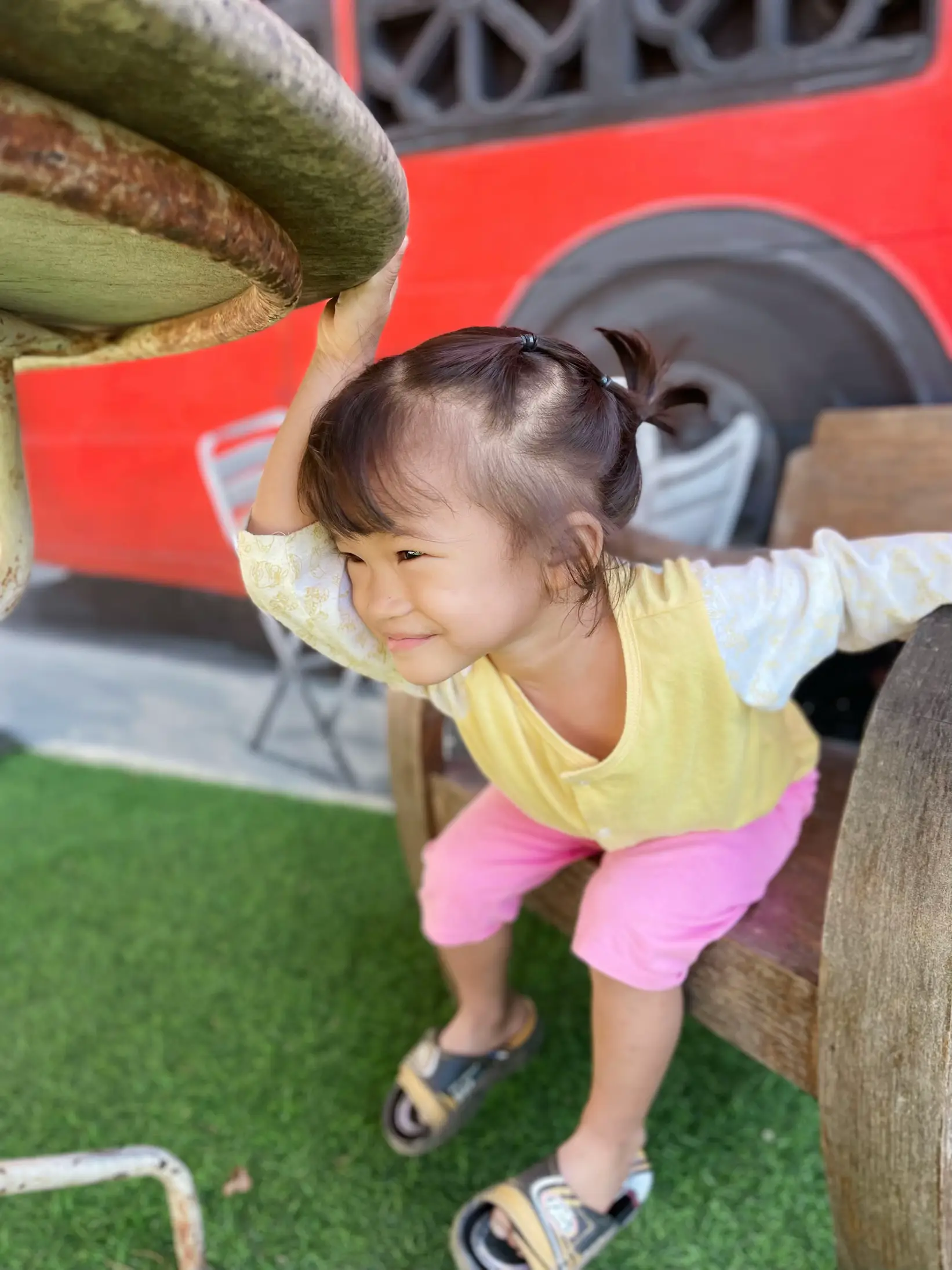 🌿🕊️ ROUTE 12 เขาค้อ | แกลเลอรีที่โพสต์โดย Tipfy.stories | Lemon8