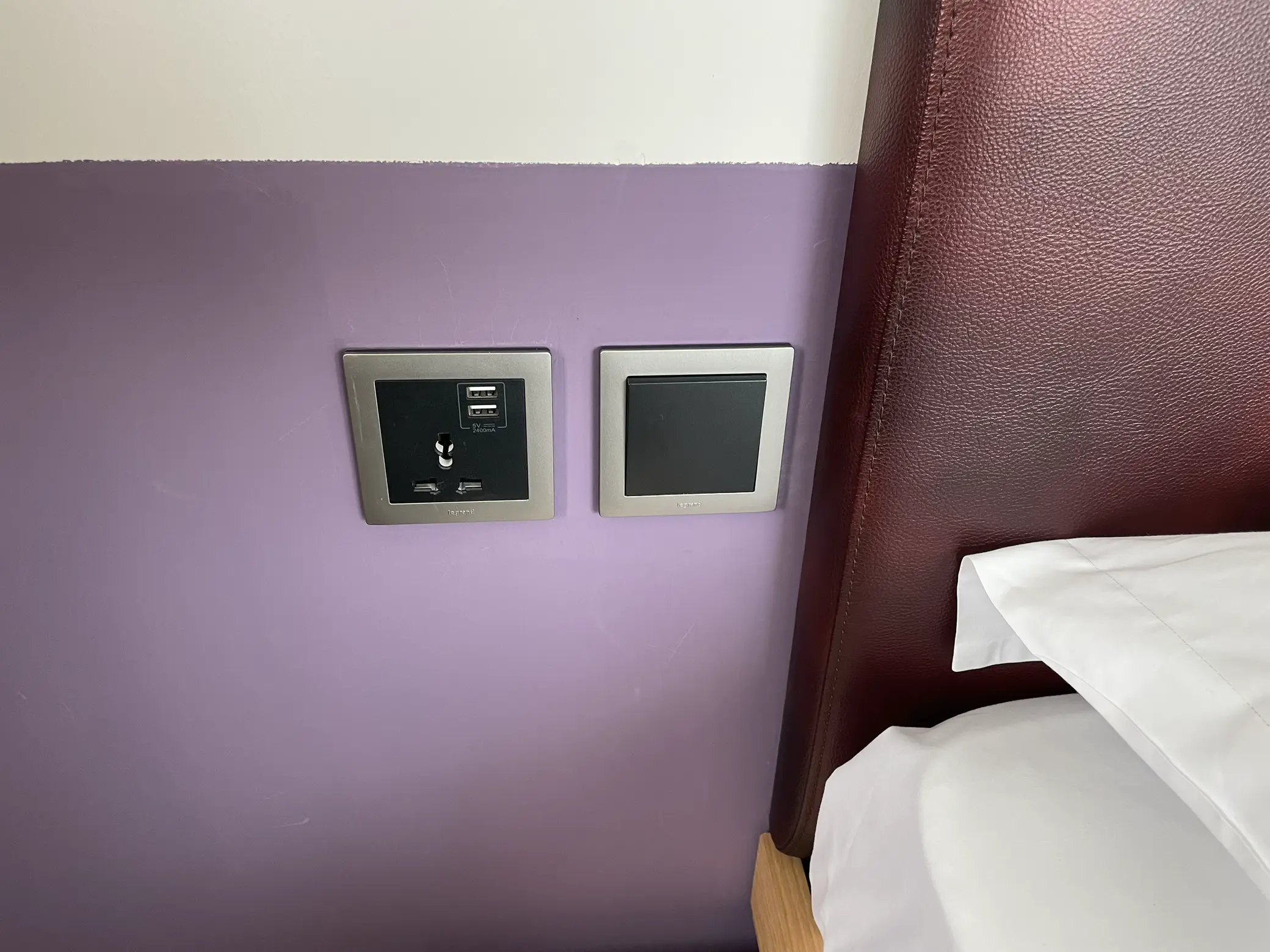 Greenery Inn Macau | แกลเลอรีที่โพสต์โดย fonfon | Lemon8