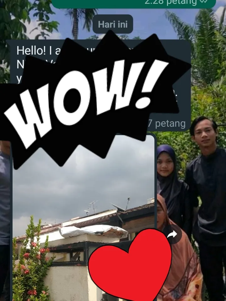 My lemon8 merch is here😍😍 | Galeri disiarkan oleh Teacher Ain | Lemon8