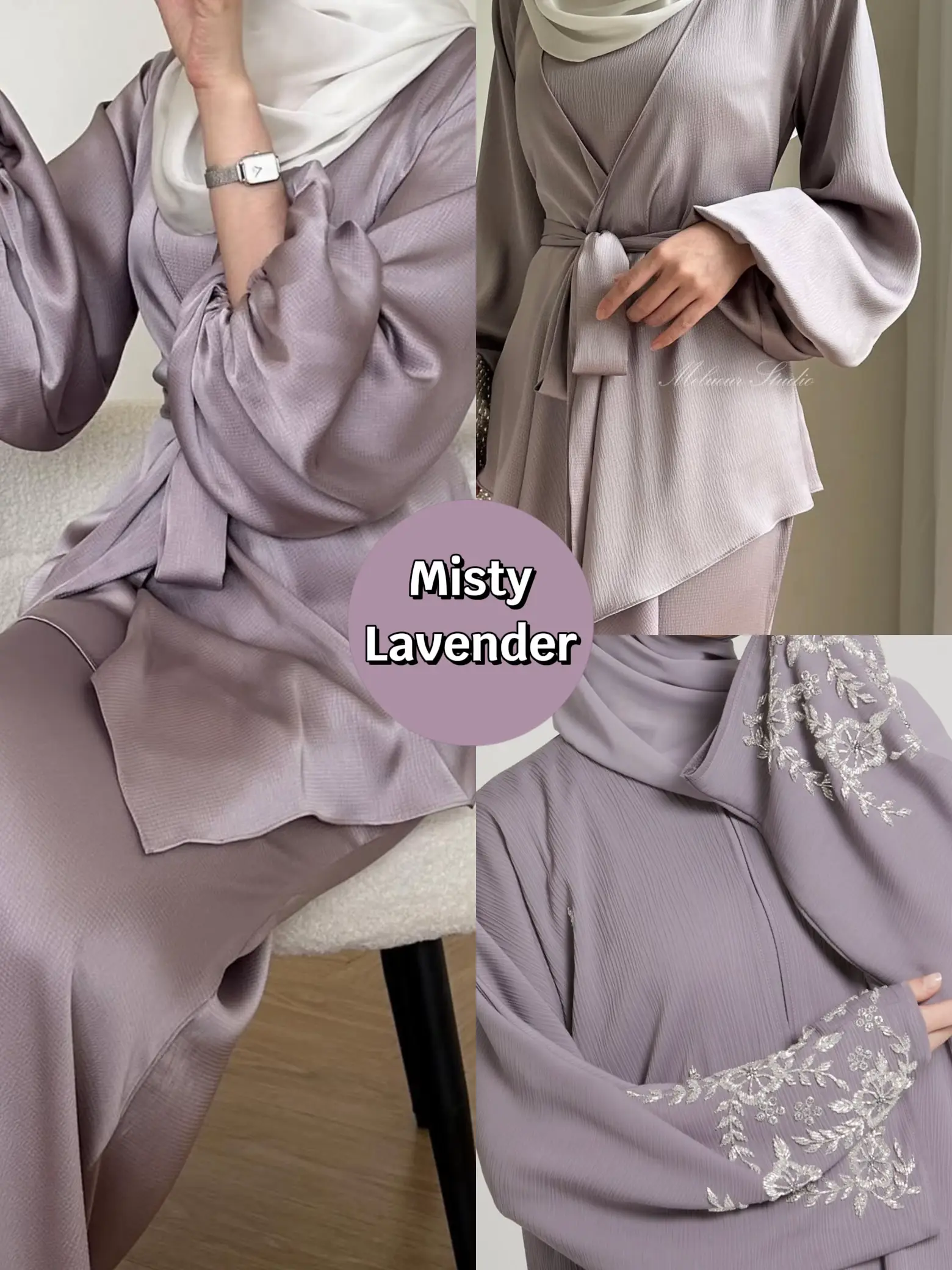 20 idea Warna Raya 2025 teratas pada tahun 2025