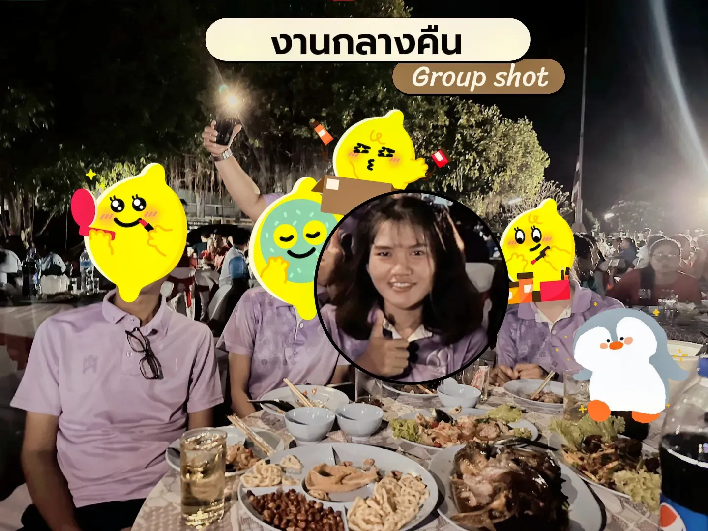 หวัดดีวันครู | แกลเลอรีที่โพสต์โดย KoomKru.Eng | Lemon8