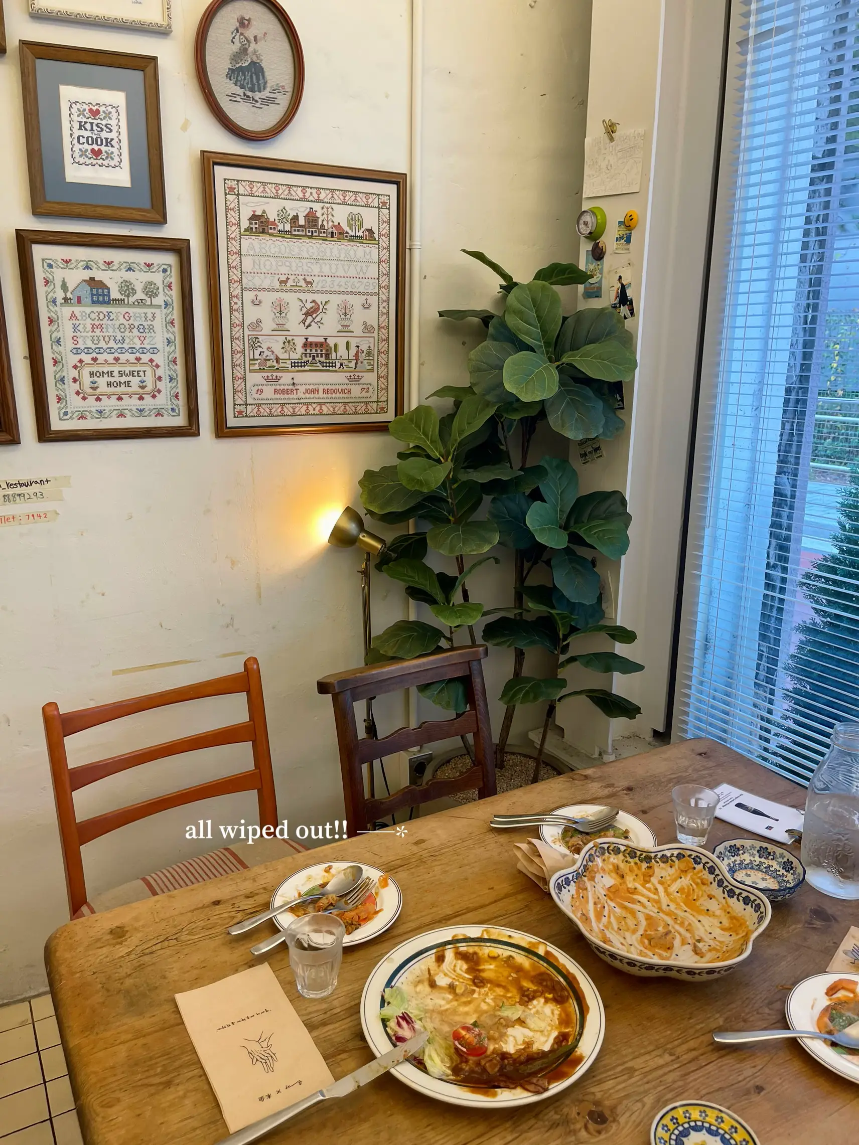 seongsu seoul restaurant - Lemon8 Search