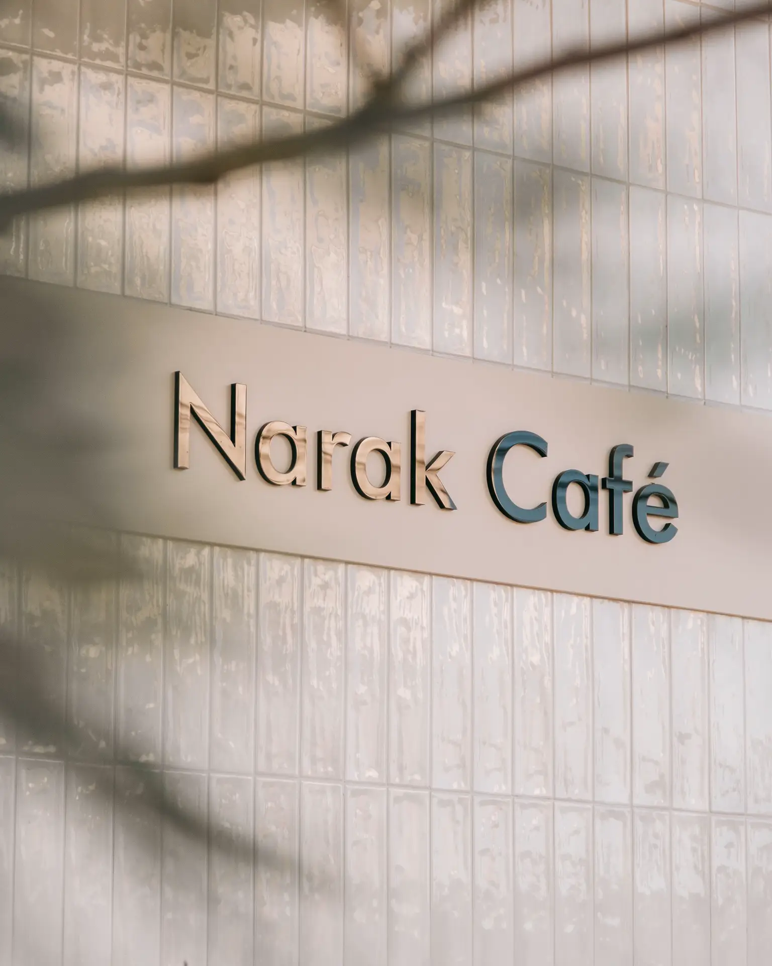 Narak Cafe คาเฟ่น่ารักสไตล์เกาหลี นครชัยศรี | แกลเลอรีที่โพสต์โดย Rattomarty | Lemon8