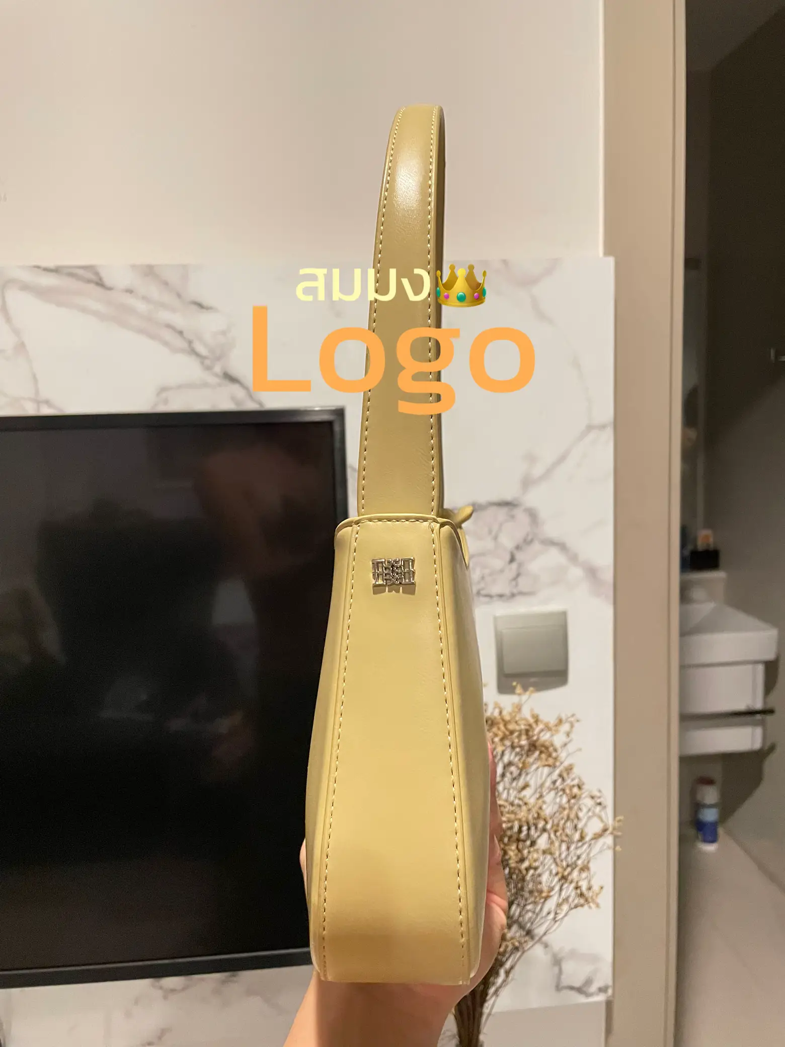 Labella | แกลเลอรีที่โพสต์โดย Zerbeeeer | Lemon8