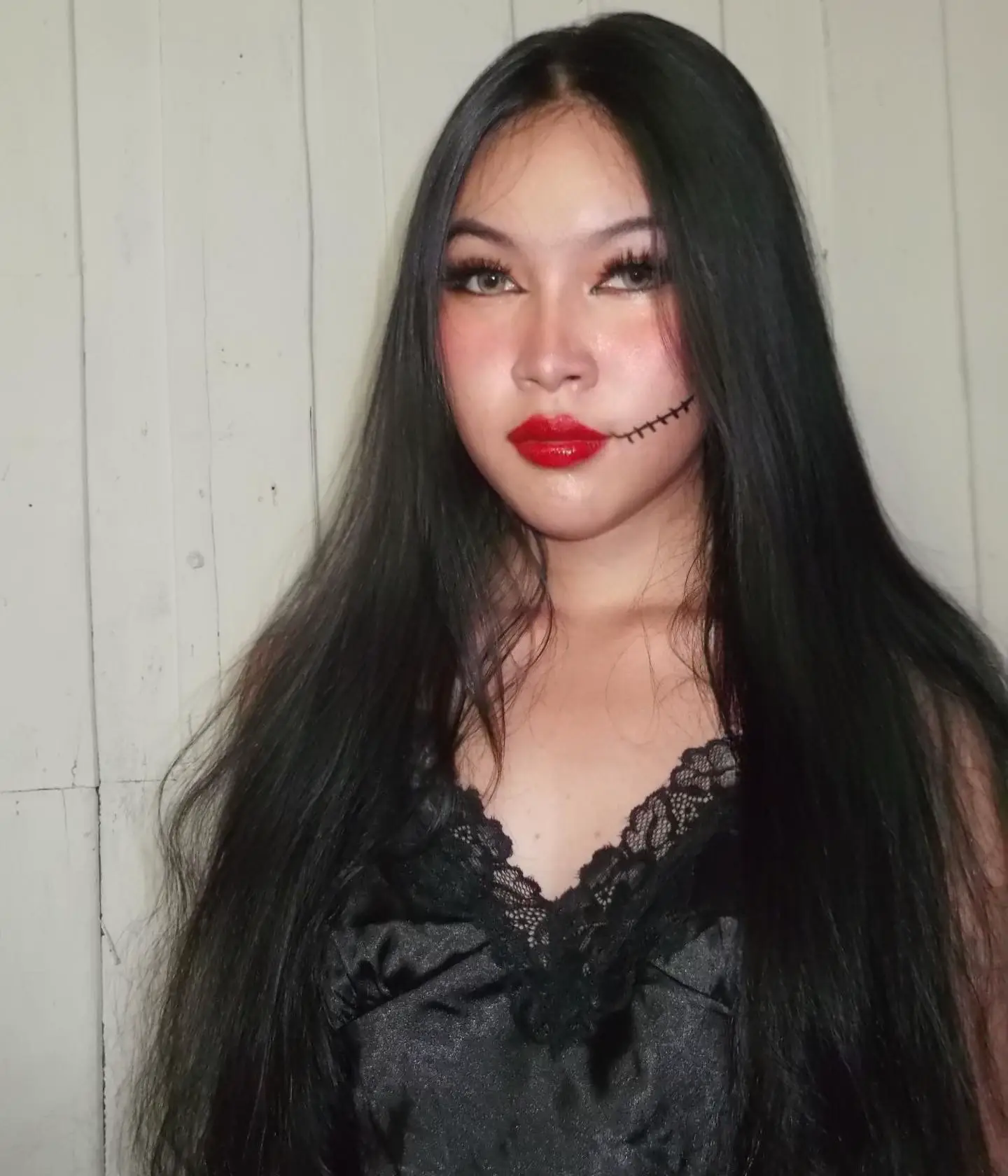 Review กล้องฟิล์ม ตัวโปรด🌷 | แกลเลอรีที่โพสต์โดย Patcharin Ann | Lemon8