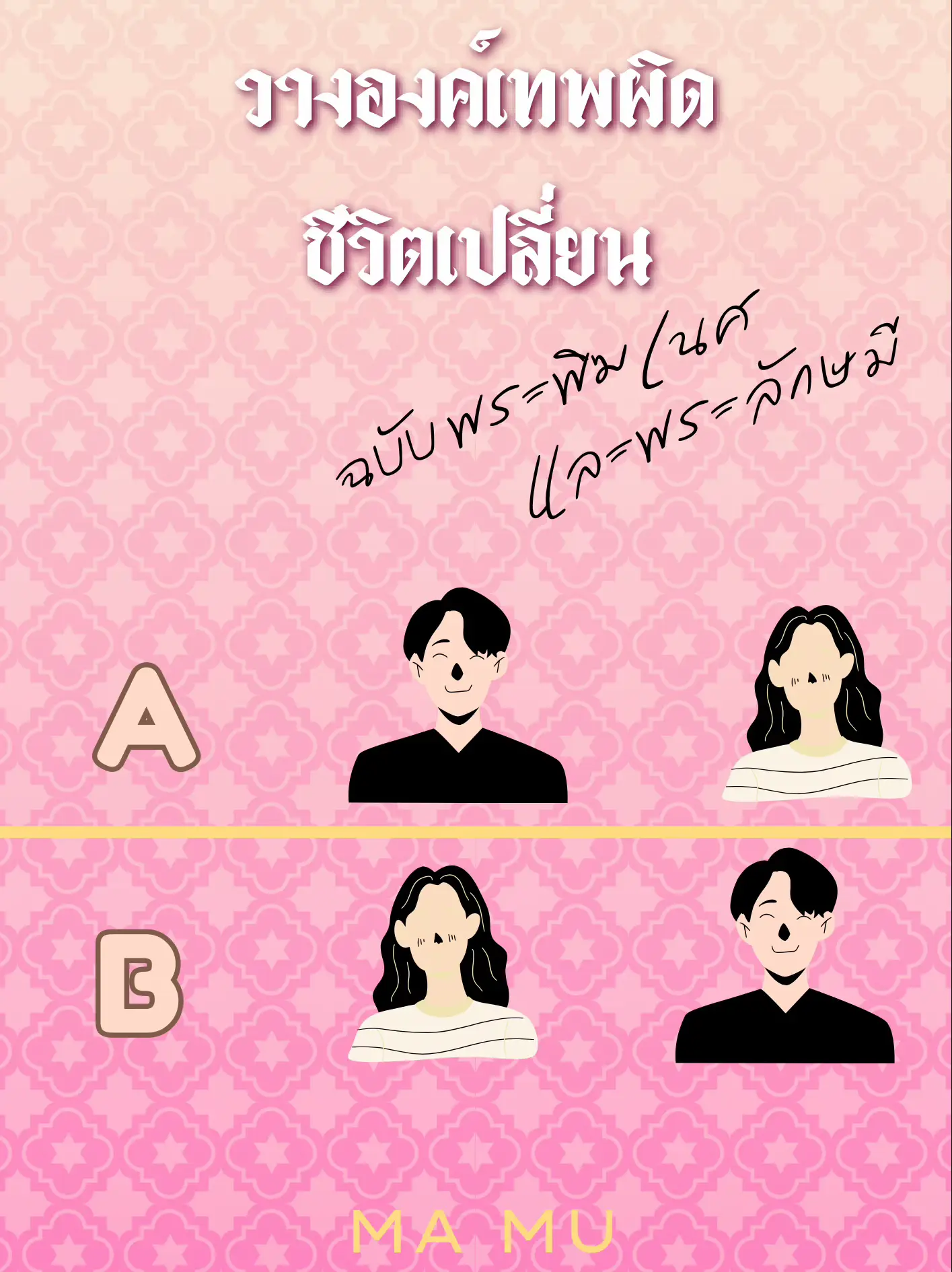 วางองค์เทพ บนหิ้งไว้แบบไหน ? วางผิดชีวิตเปลี่ยน | แกลเลอรีที่โพสต์โดย MA MU | Lemon8
