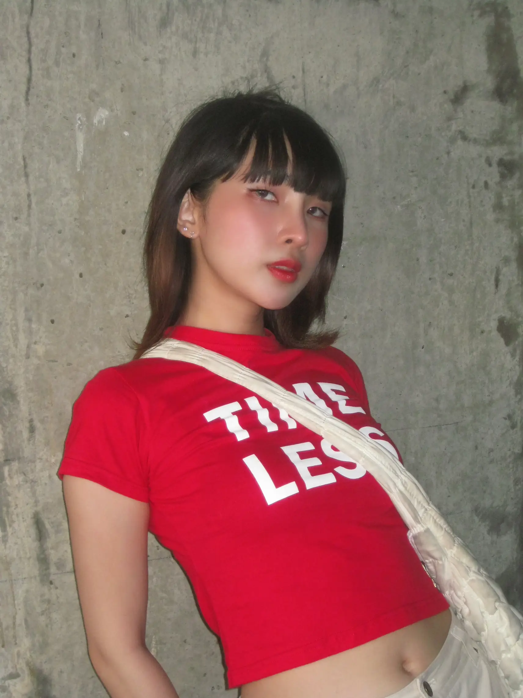 สวยๆสับๆทางลัดด้วย Meitu | แกลเลอรีที่โพสต์โดย Bew | Lemon8