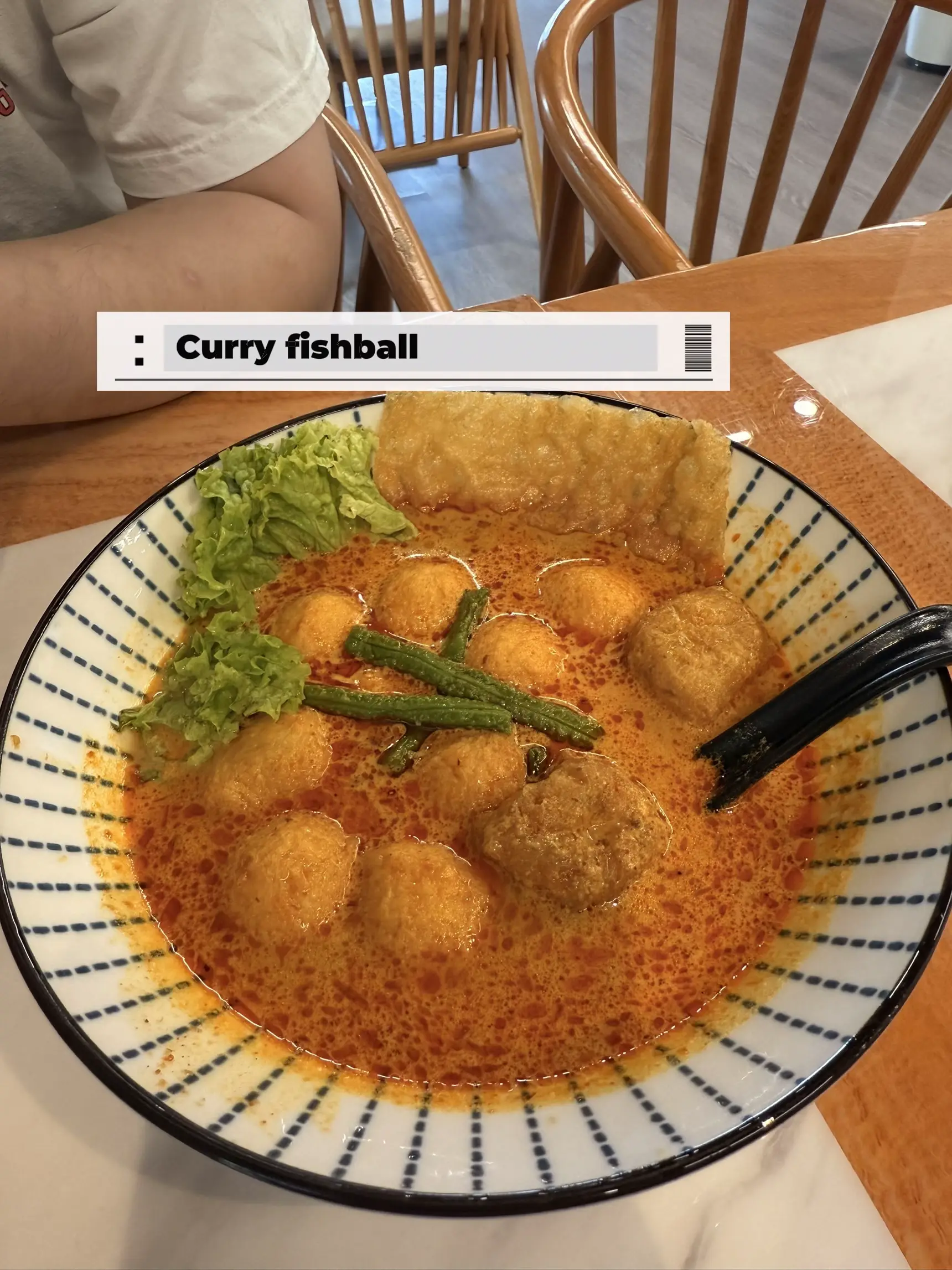 🇲🇾 one of the fav spot for Chinese food in JB 🥘 | Gallery posted by Belle’s vibes | Lemon8