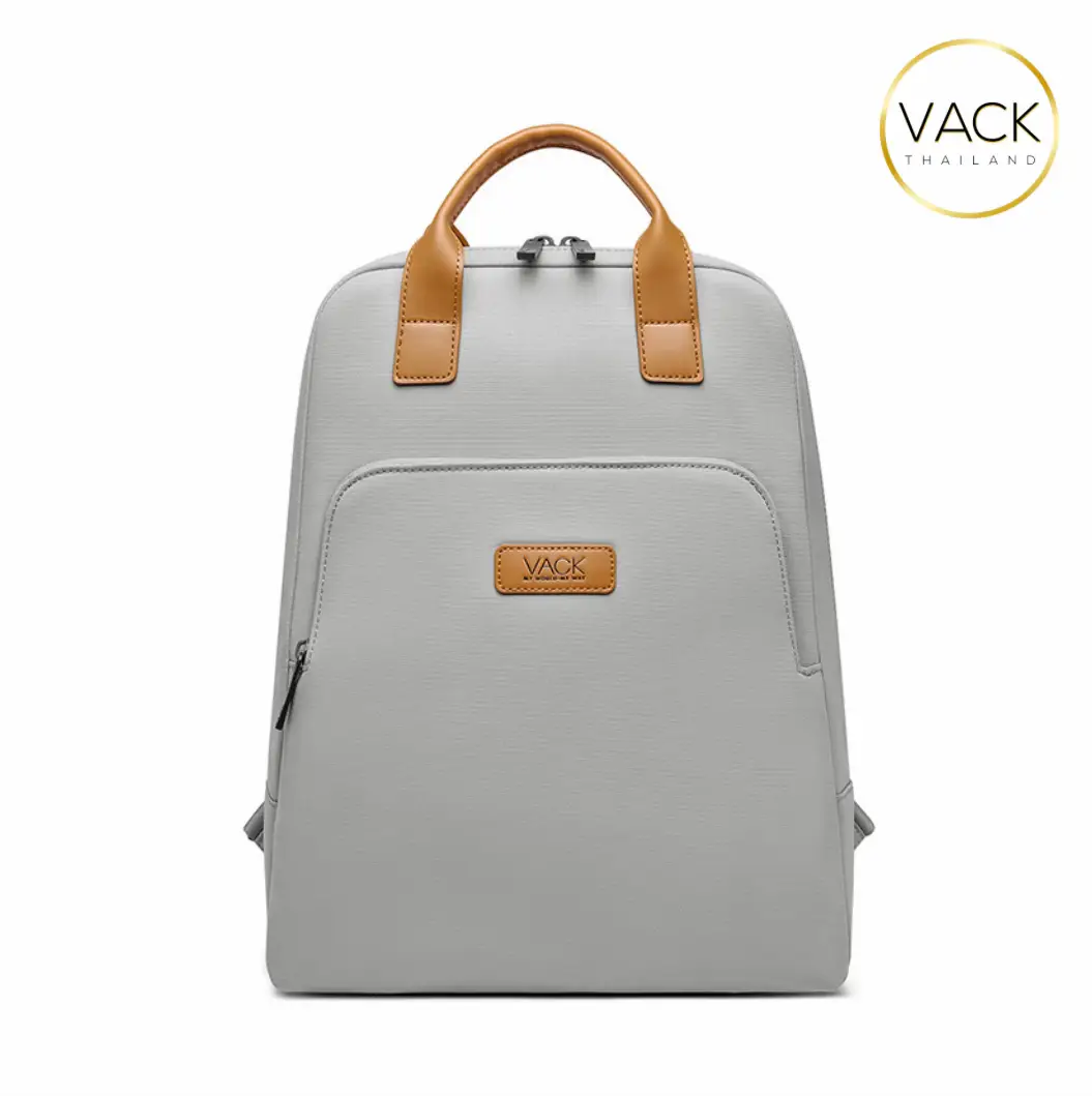 How's Cozy Air Vs Cozy Pro?! | Gallery posted by VACK Thailand | Lemon8