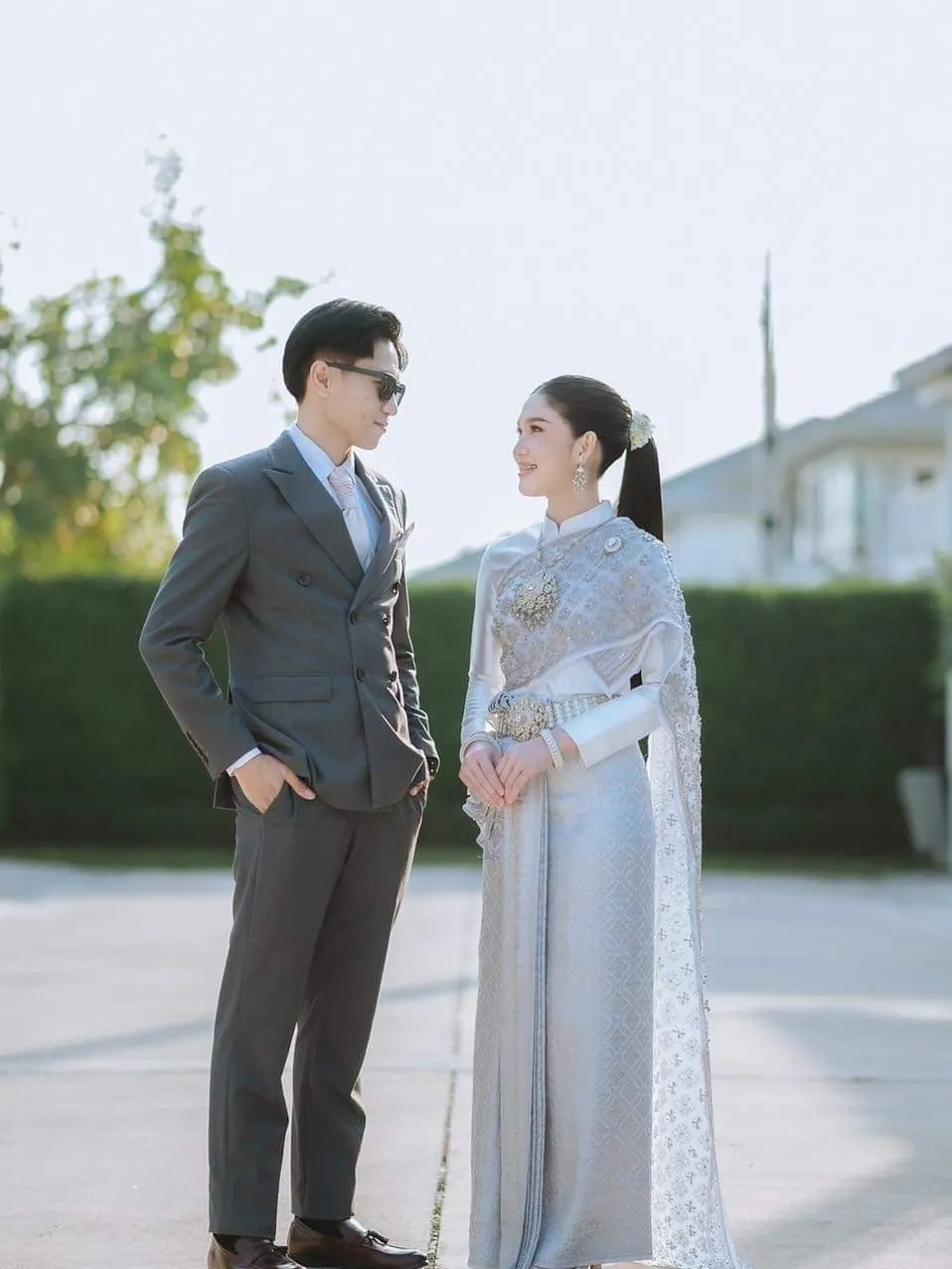 19 ไอเดียยอดนิยมเกี่ยวกับ พิกัดร้านเช่าชุดแดนซ์เซอร์ ในปี 2024