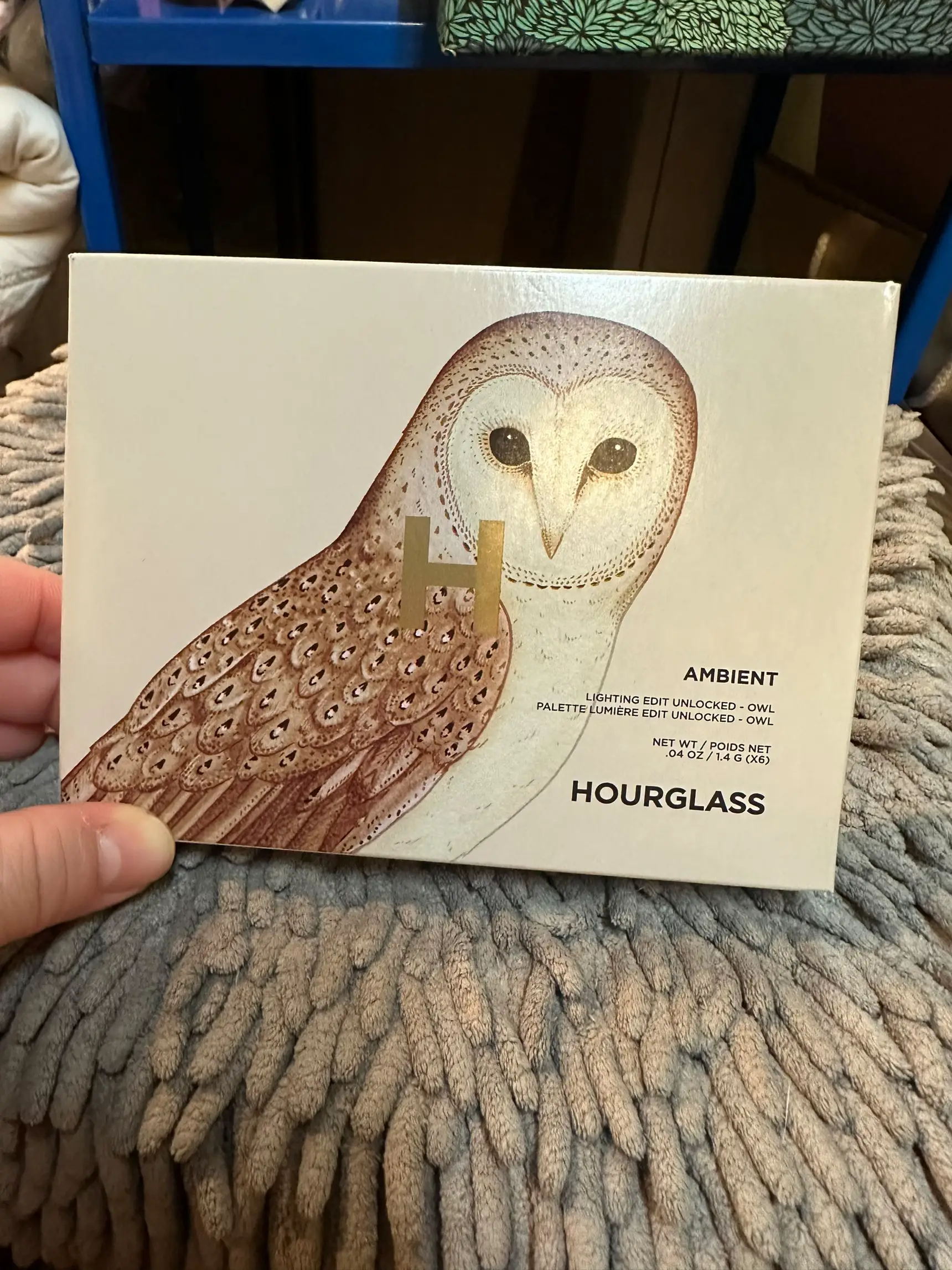 Hourglass The Ambient Lighting Edit Unlocked 2023 | แกลเลอรีที่โพสต์โดย NUTSUDA | Lemon8