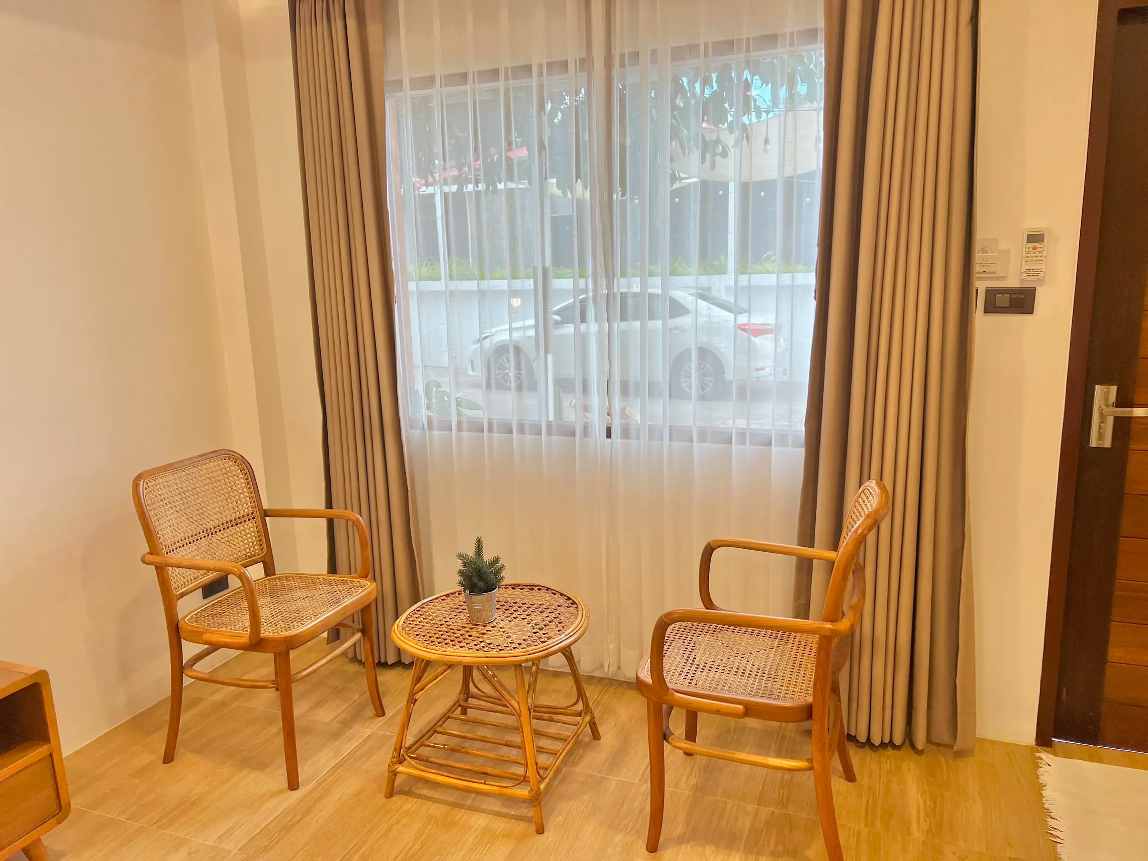 ที่พักลับๆ ในพัทยา🏝 วันเวลา พูลวิลล่า พัทยา | แกลเลอรีที่โพสต์โดย 𝗣𝗹𝗼𝗶𝗶 ...