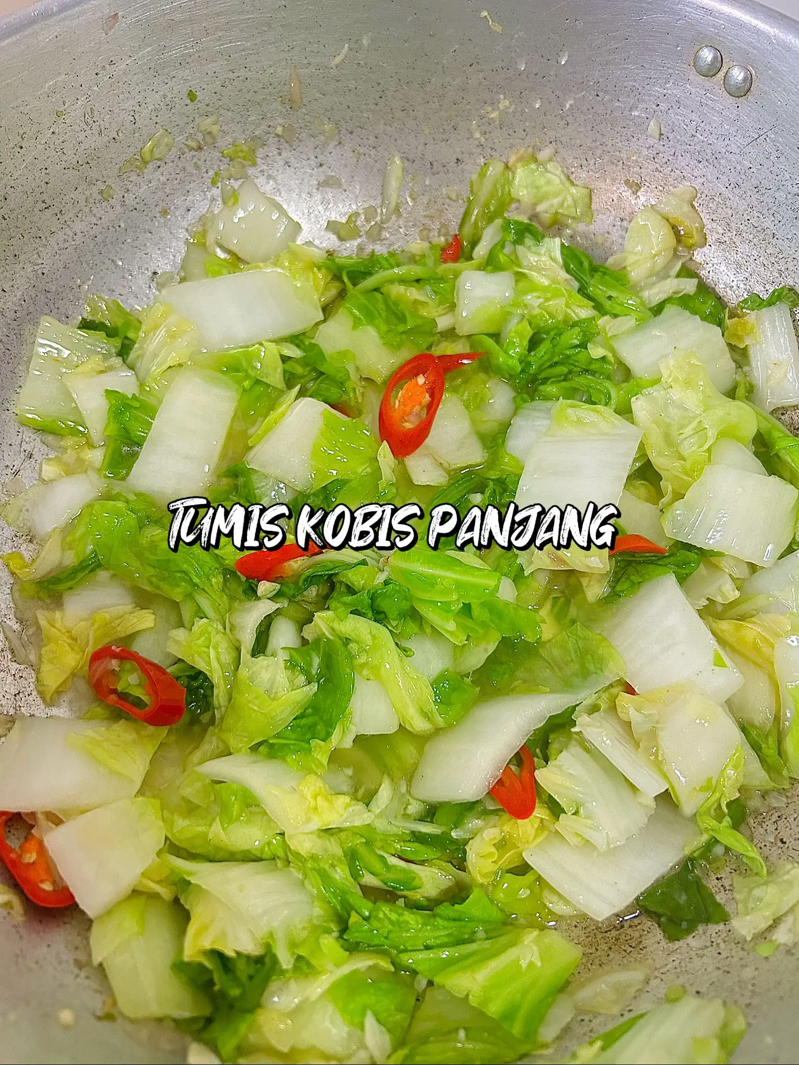 🥕🥬🍆 SAYUR FOR LIFE 😍🥦🫑 | Galeri disiarkan oleh ℳเᥣkᥡ˚ ༘♡ ⋆｡˚ | Lemon8