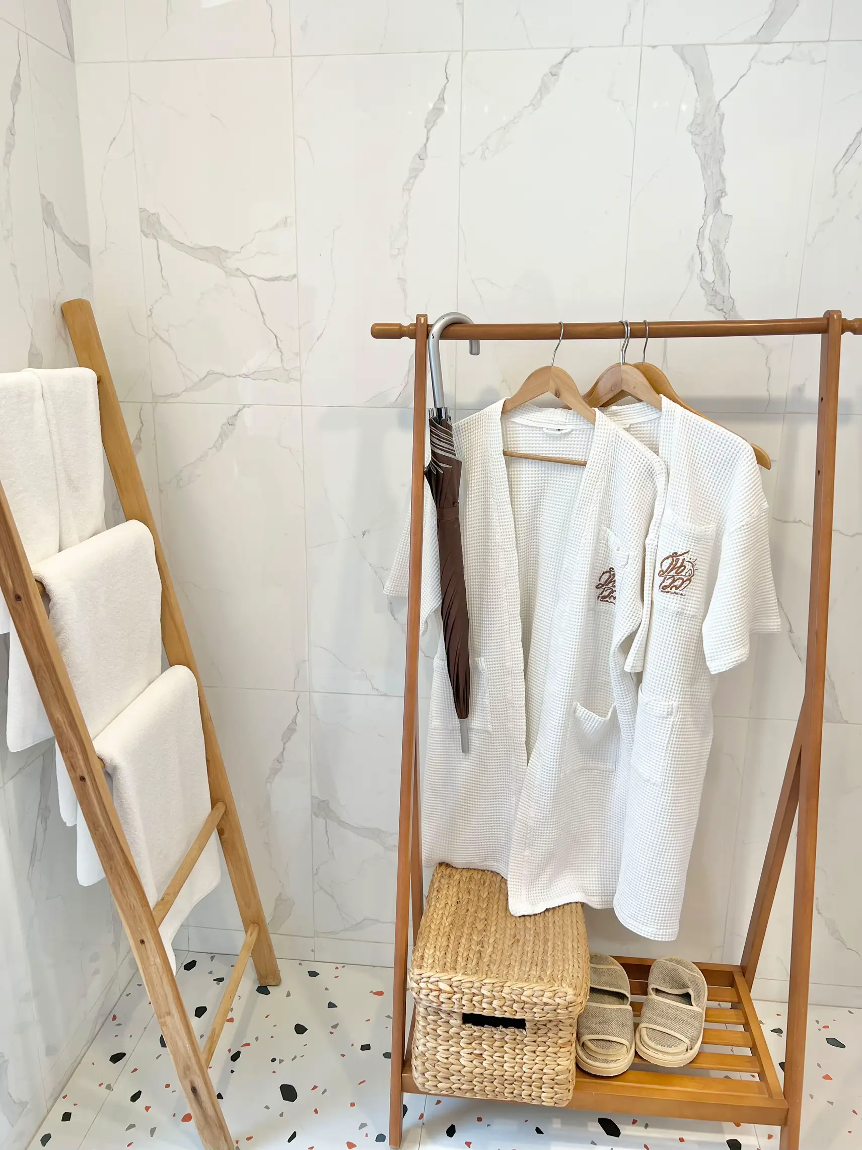 ที่พักลับๆ ในพัทยา🏝 วันเวลา พูลวิลล่า พัทยา | แกลเลอรีที่โพสต์โดย 𝗣𝗹𝗼𝗶𝗶 ...