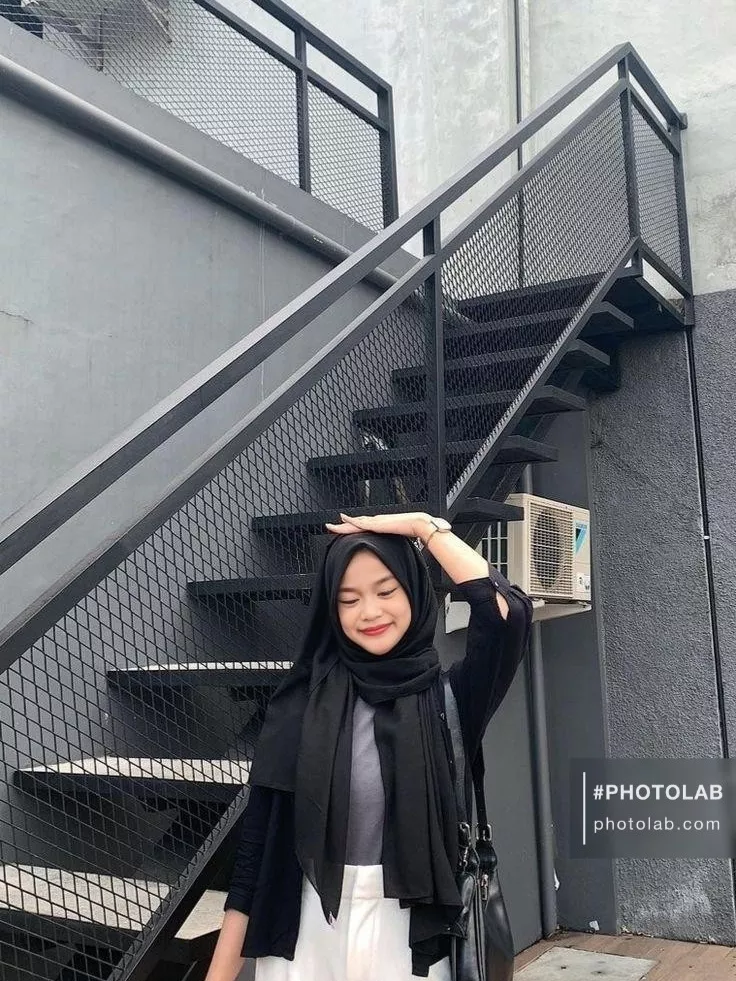 Menonton serial TV | Galeri diposting oleh Zilvia Wulan Sa | Lemon8