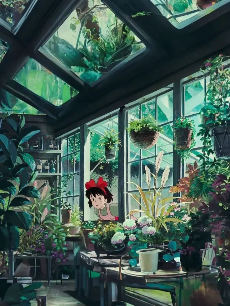 วอลเปเปอร์อนิเมะ🎬 | แกลเลอรีที่โพสต์โดย rxcx☆sxyx | Lemon8