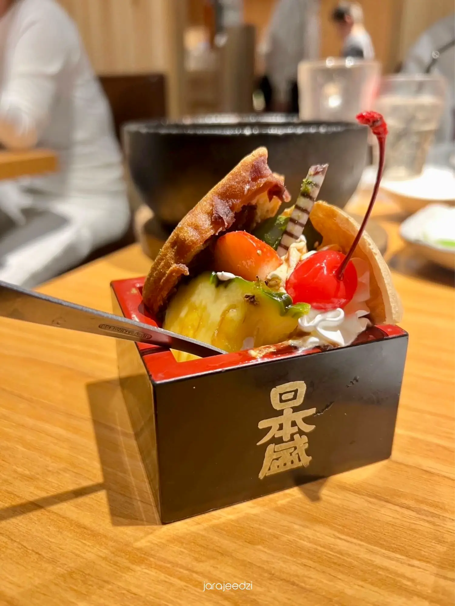 Yakiniku Rikimaru Sennichimae 焼肉 力丸 なんば 千日前店 | แกลเลอรีที่โพสต์โดย ...