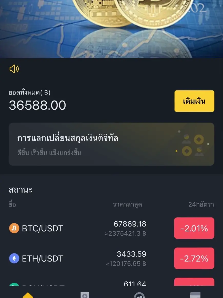 โกงล้วนๆ10000000% | แกลเลอรีที่โพสต์โดย Ice | Lemon8