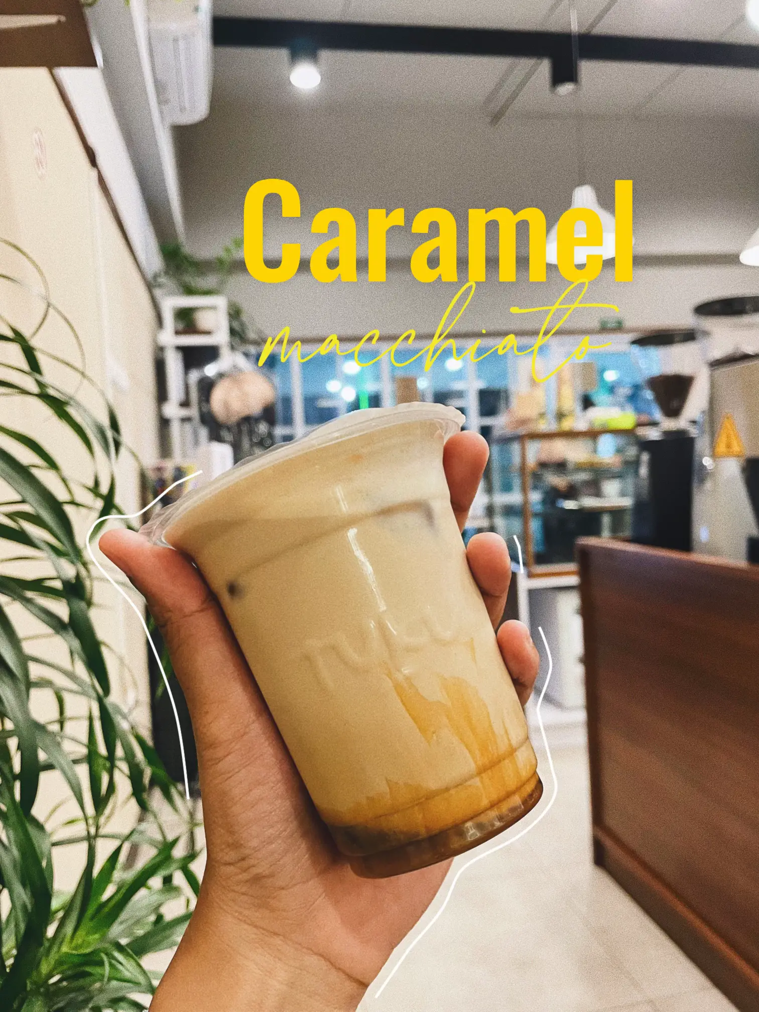 Coba Menu Tuku Selain Kopi Susu 👀 | Galeri diposting oleh Updateide ...