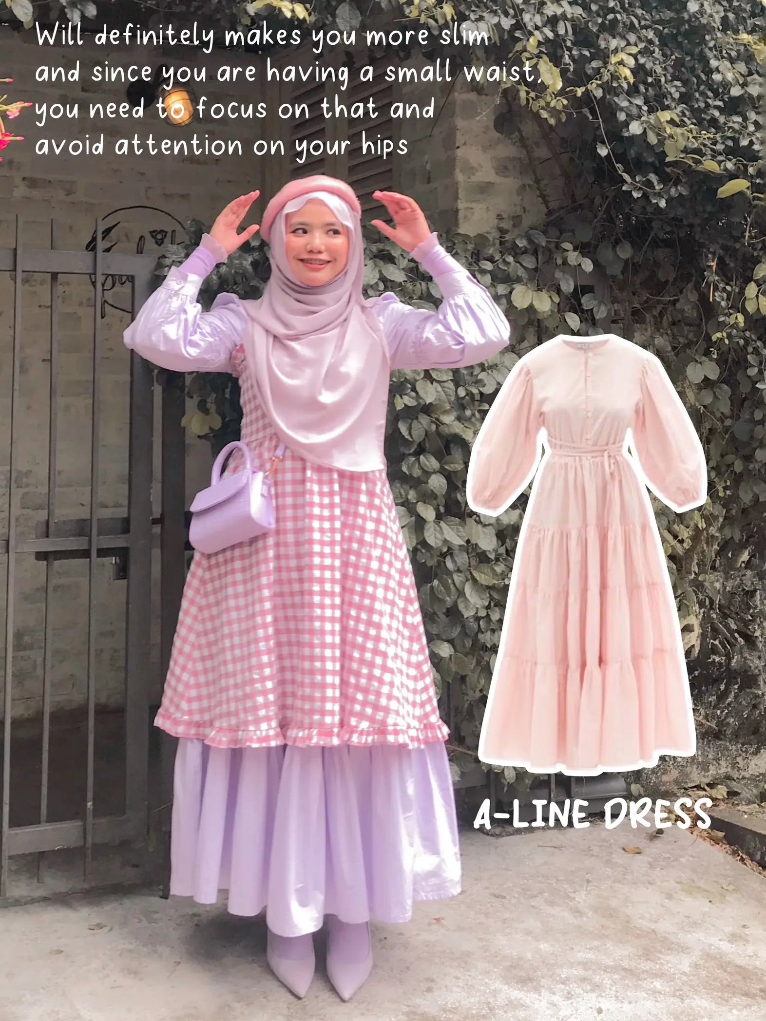 answer - Carian Lemon8