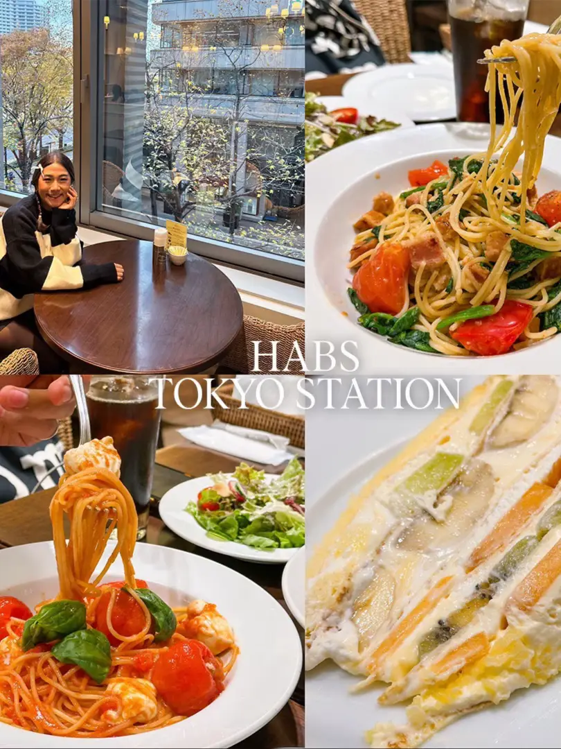 🇯🇵🍁ทีมใบไม้เปลี่ยนสีพร้อมมั้ย เดินถ่ายรูปต้นกิงโกะสีเหลืองสดใส | แกลเลอรีที่โพสต์โดย tummytravel ...