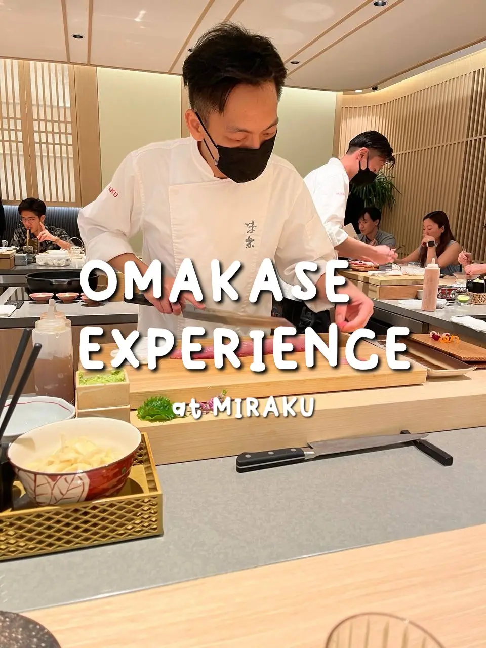 YOU NEED TO TRY THIS ‼️ | Gallery posted by andrea | Lemon8