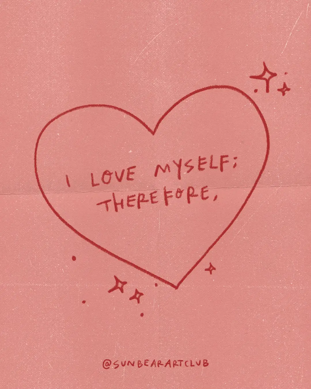What are your self-love promises? | Gallery posted by Chara Low | Lemon8