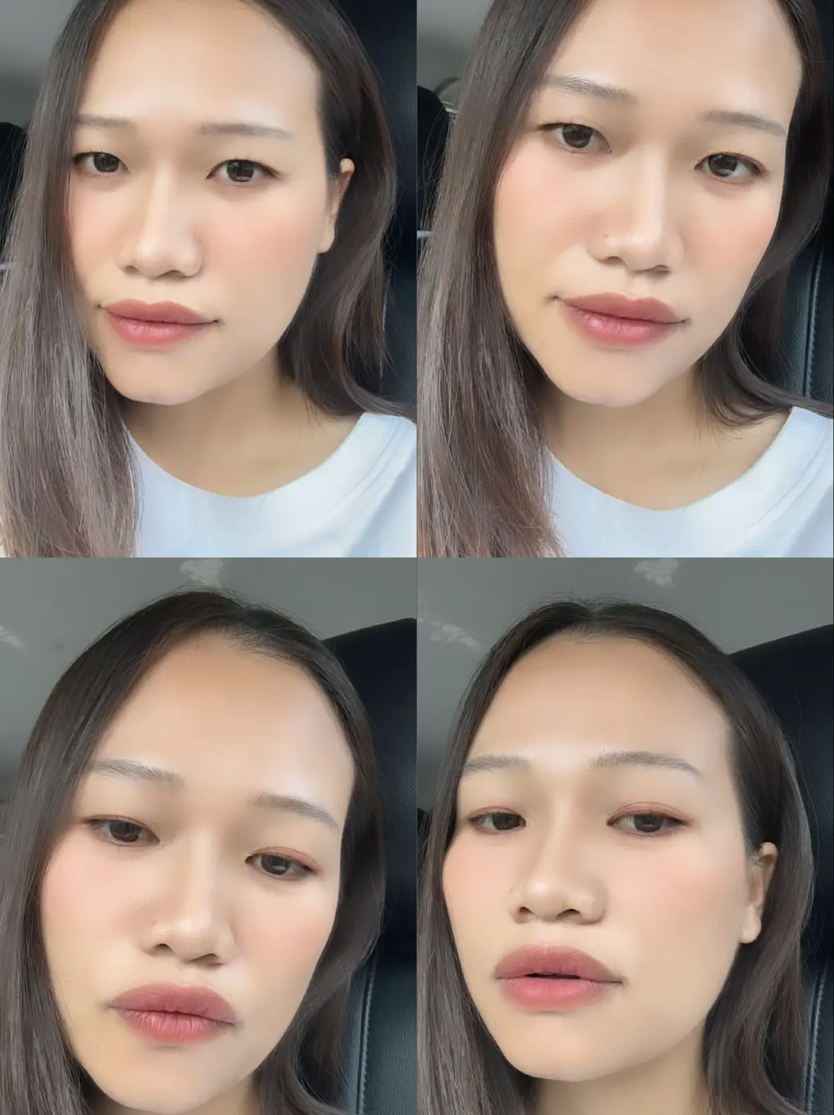 รีวิว ไอโฟน 15 สีดำ 128g รวมทั้งข้อดี - ข้อเสีย📱 | แกลเลอรีที่โพสต์โดย pparerr🍒 | Lemon8