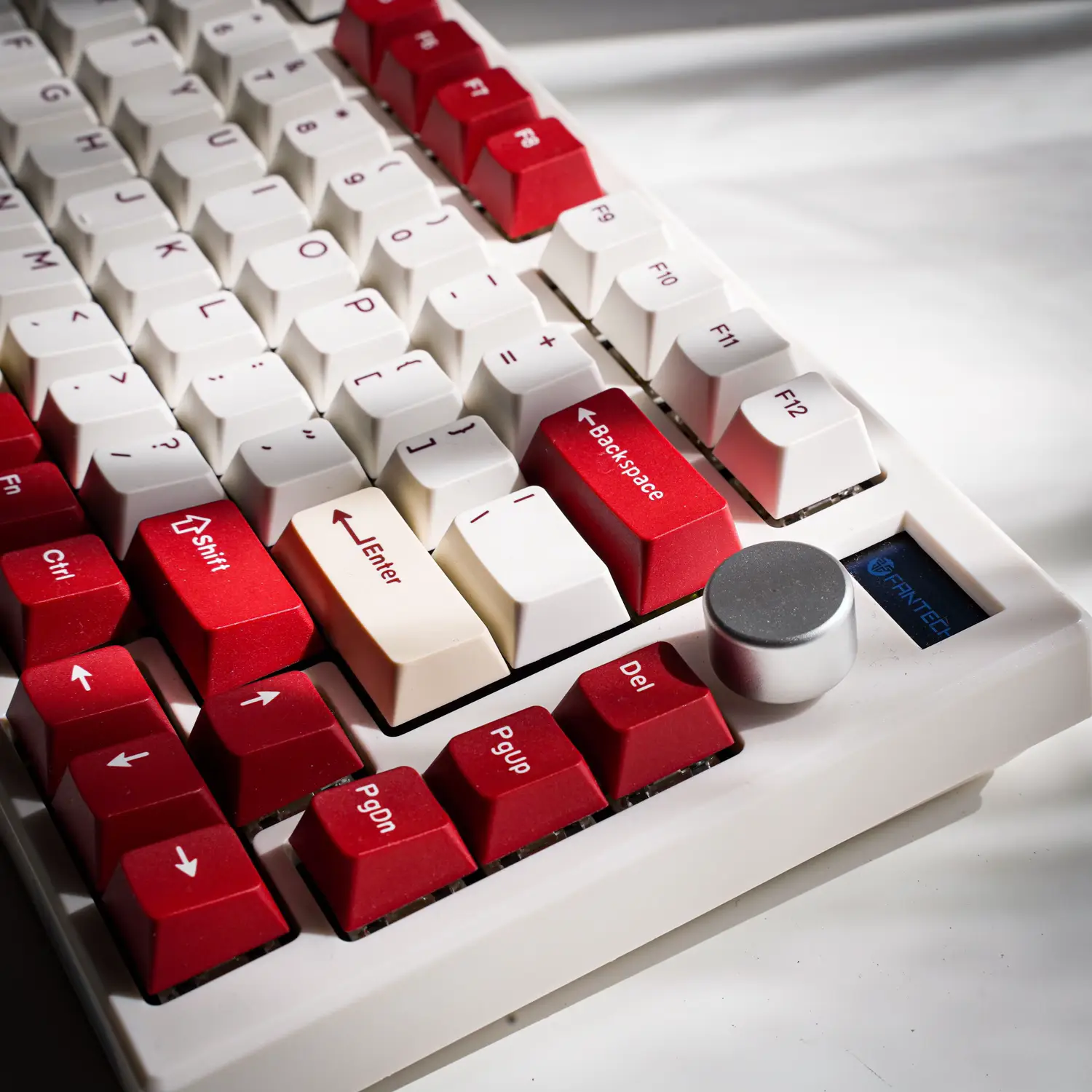 The best keyboard 75% nice vibe รวม 3 ตัวท้อป 75% | แกลเลอรีที่โพสต์โดย ...