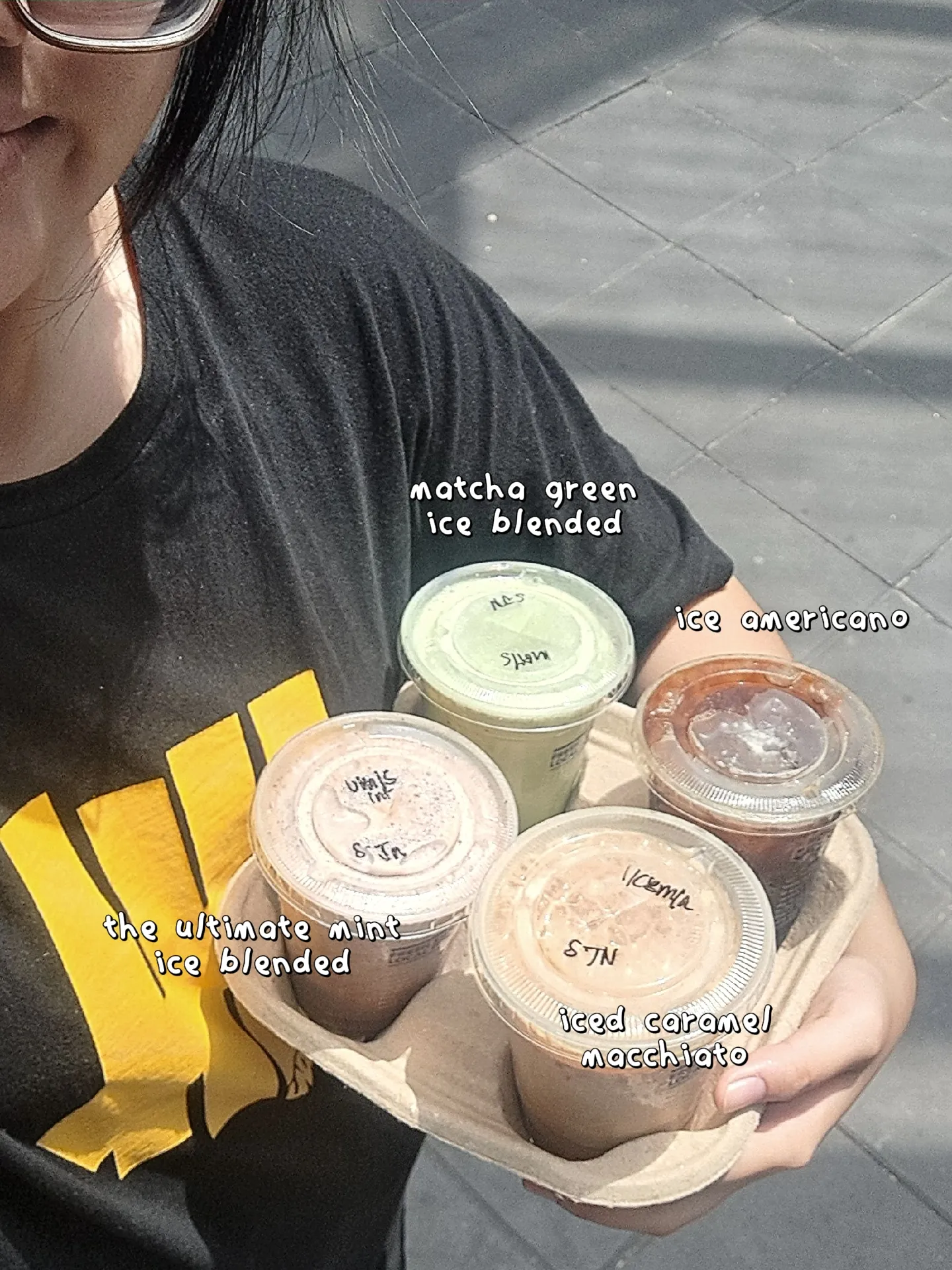 don't miss this deal if you're gg to jb today!!! | Gallery posted by ...