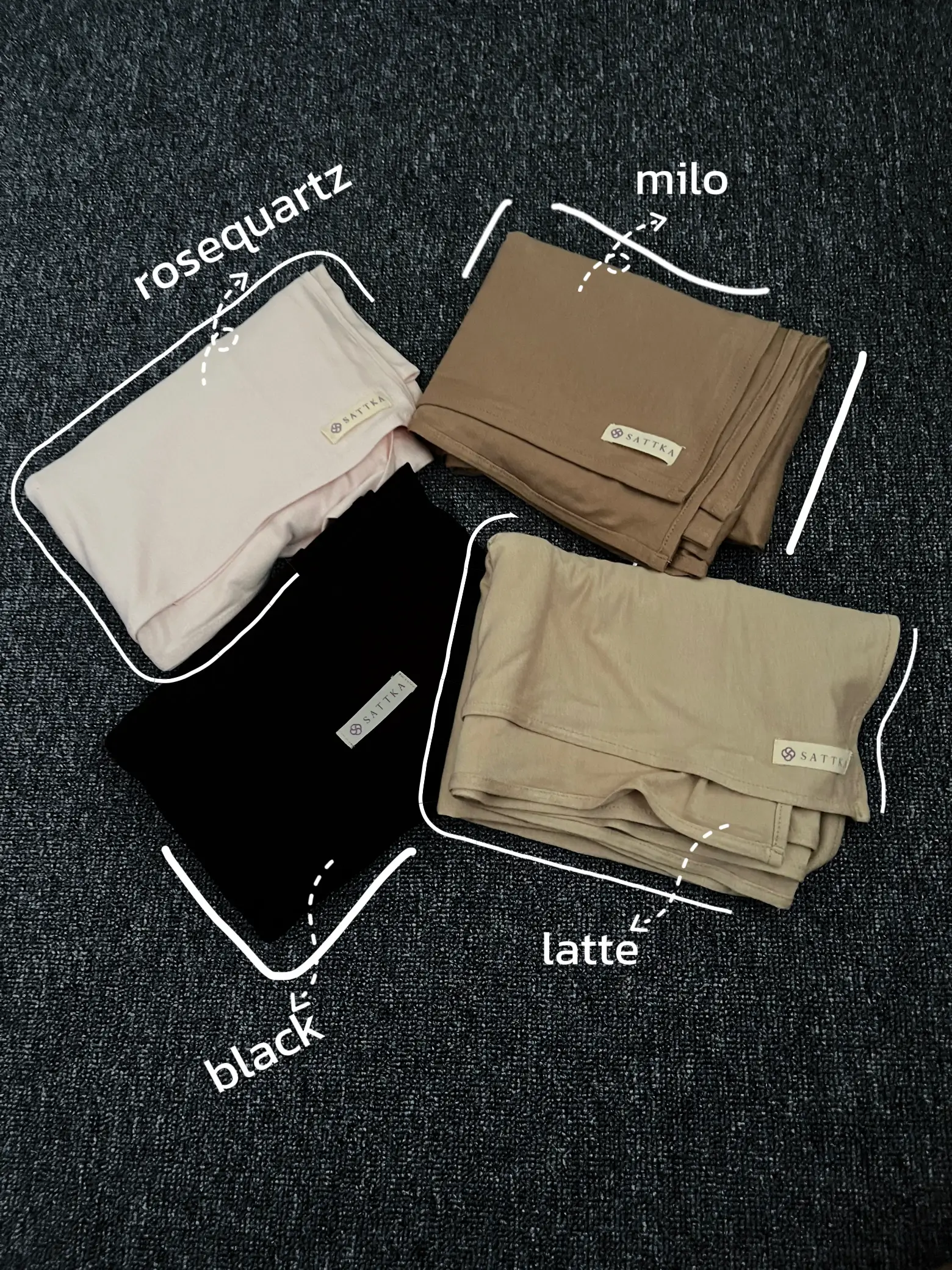 Perbedaan Quartza Pizza Dan Quartza Chicken - Pencarian Lemon8