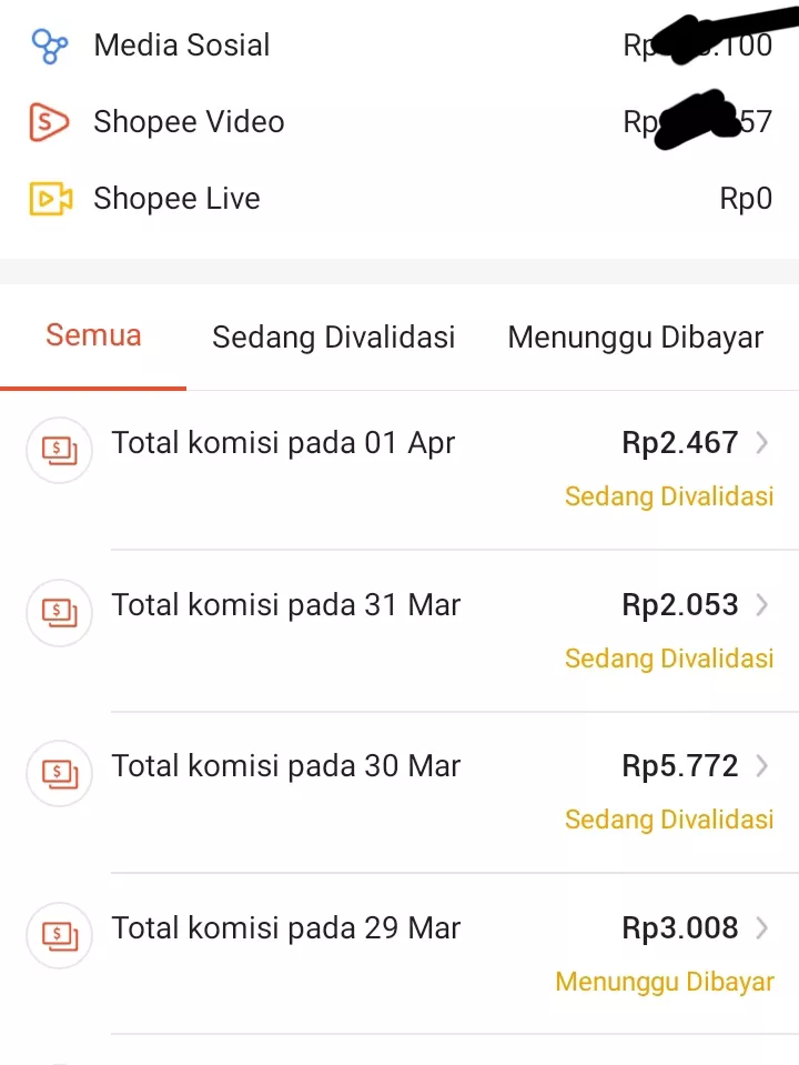 MAU TANYA DONG!! | Galeri diposting oleh ৭৴৬Ayla🐰💨ਃਂ࿃ | Lemon8