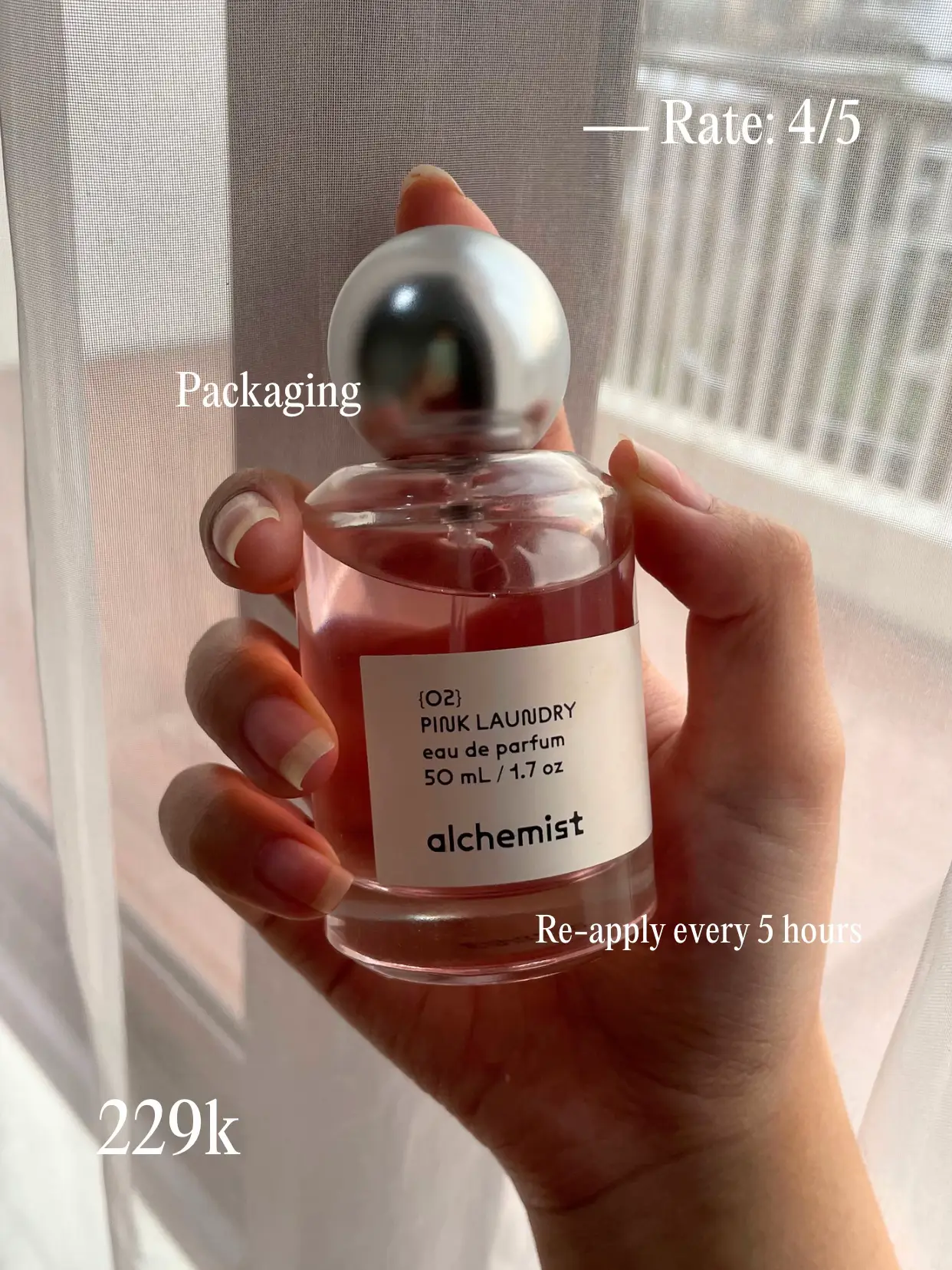 LOCAL BRAND: REPLICA MAISON MARGIELA DUPE | Galeri diposting oleh ...