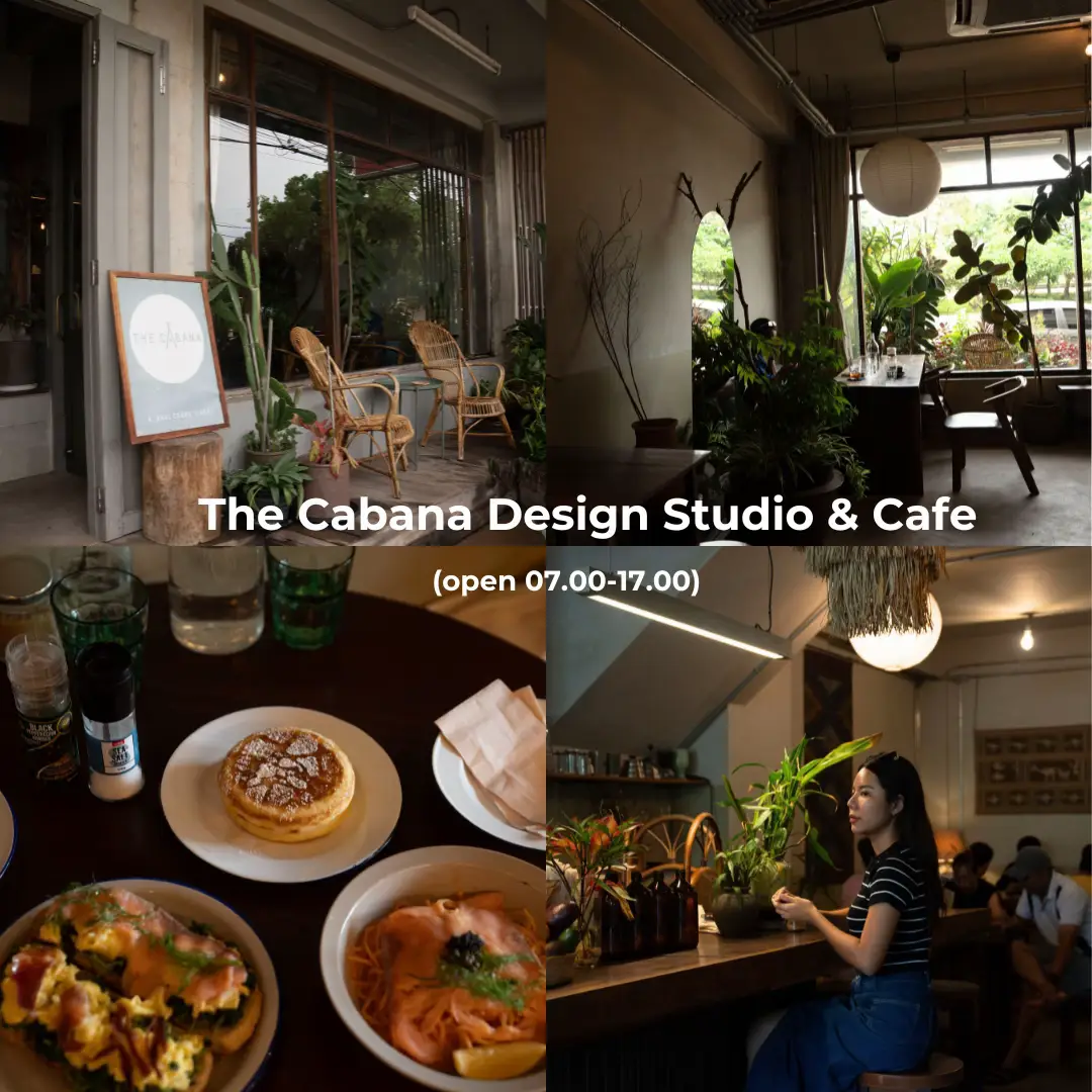 แจก7 จุดที่เที่ยวเวียงจันทน์ 🇱🇦 | แกลเลอรีที่โพสต์โดย Go went Girls | Lemon8