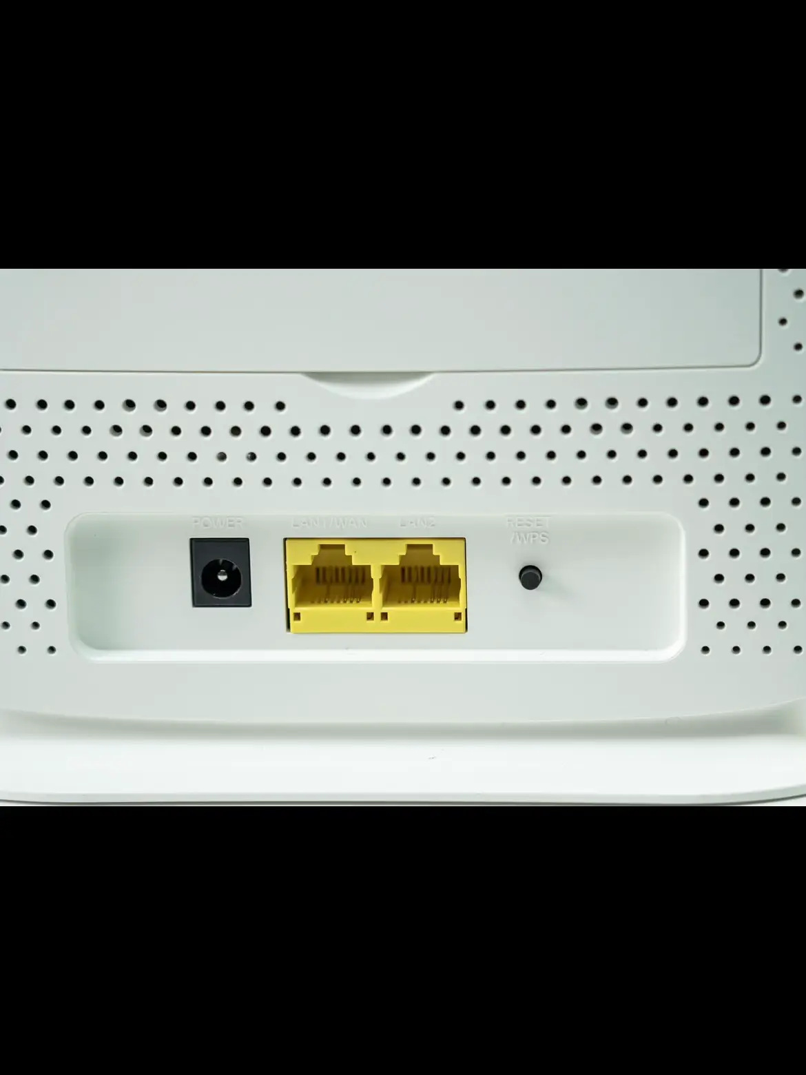 TP-Link 4G LTE Router แค่ใส่ซิมก็เล่นเน็ตได้สบาย | แกลเลอรีที่โพสต์โดย ...