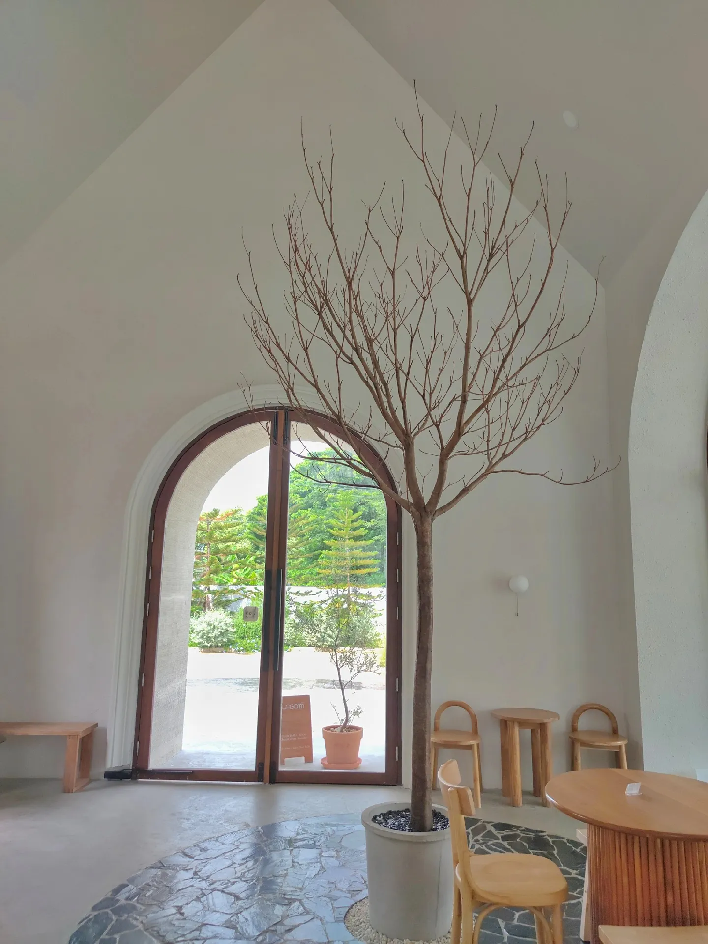 LAGOM Cafe & Bakery คาเฟ่พิษณุโลก | แกลเลอรีที่โพสต์โดย เรื่อยเปื่อย | Lemon8