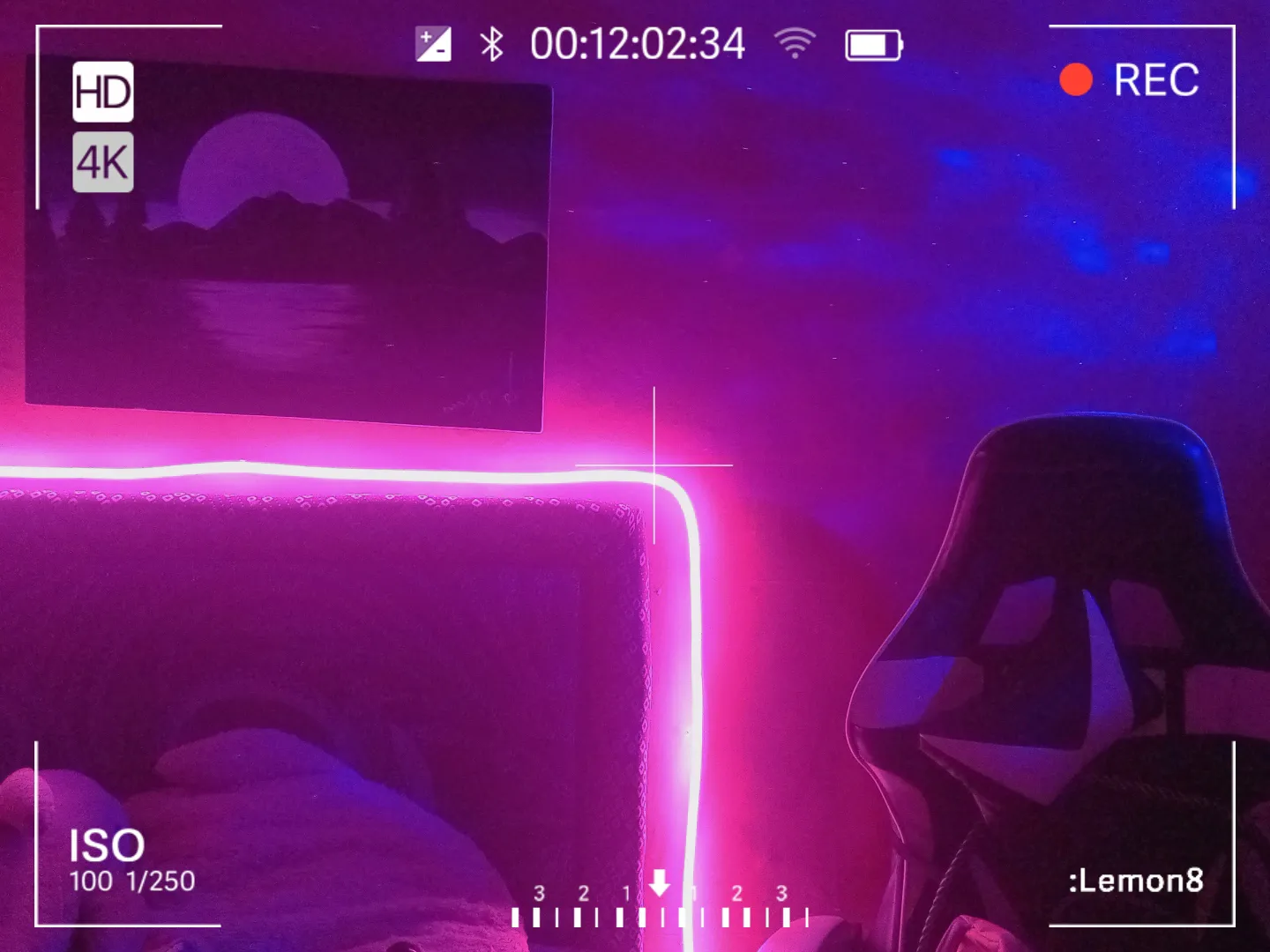 20 ide Dekor Ruangan Untuk Live Streaming teratas di 2024