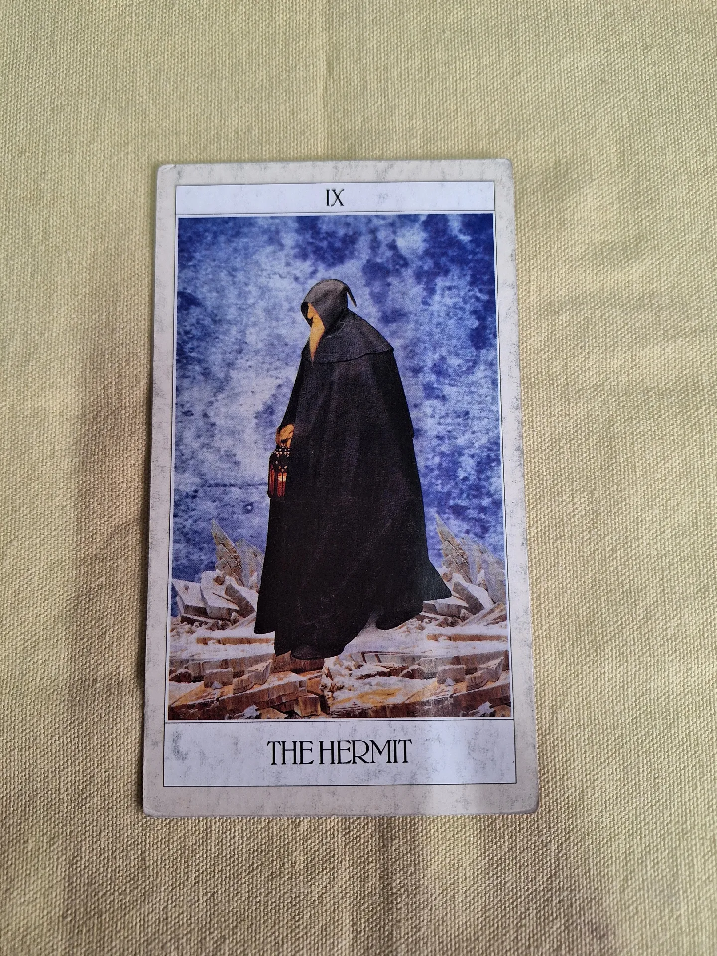 #ดูดวง #ทำนายทายทัก#ดูดวงความรักการงาน | แกลเลอรีที่โพสต์โดย Ratcha Awera | Lemon8