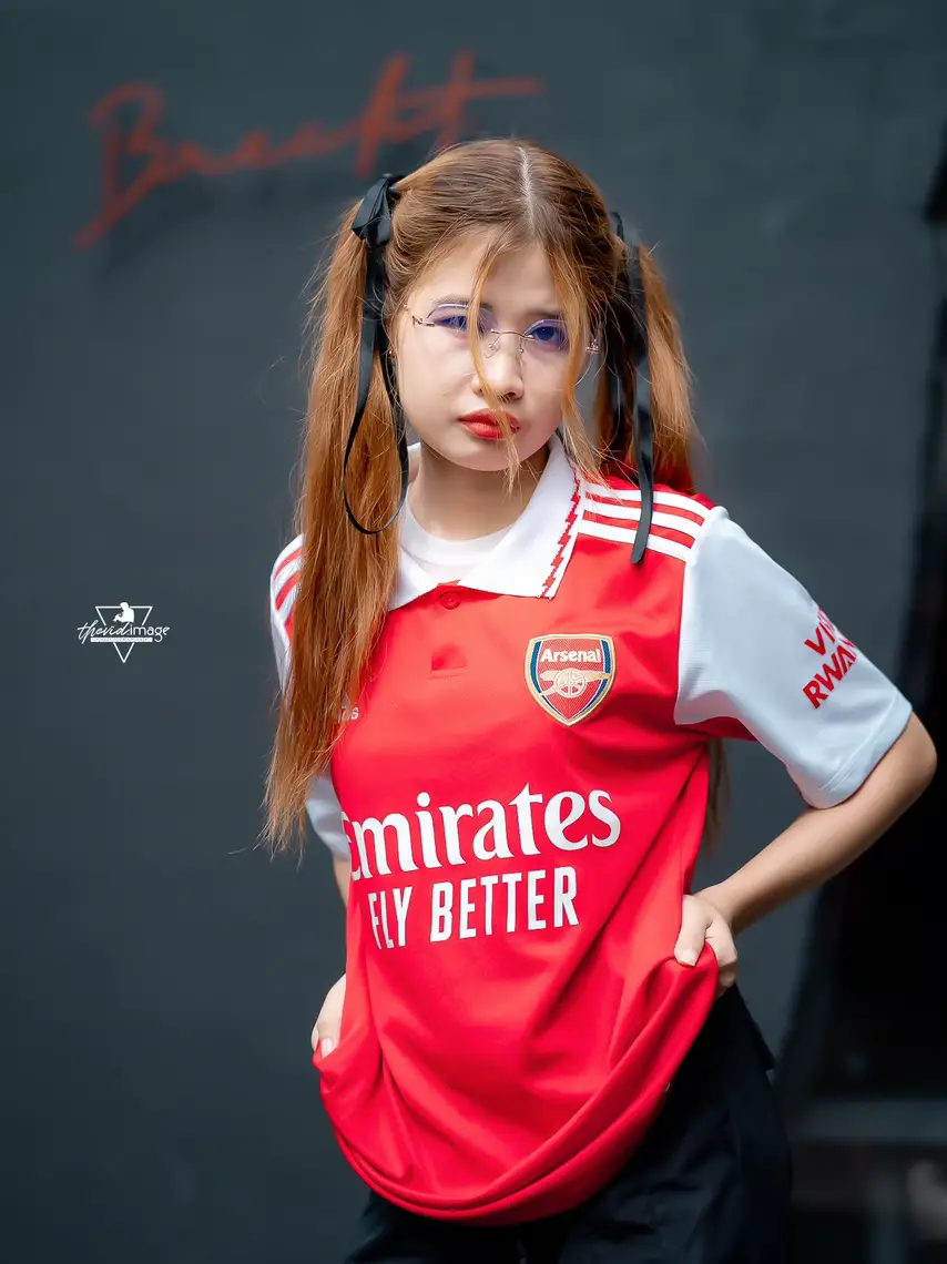 ถ่ายรูปป่ะ | แกลเลอรีที่โพสต์โดย THEVID.image | Lemon8