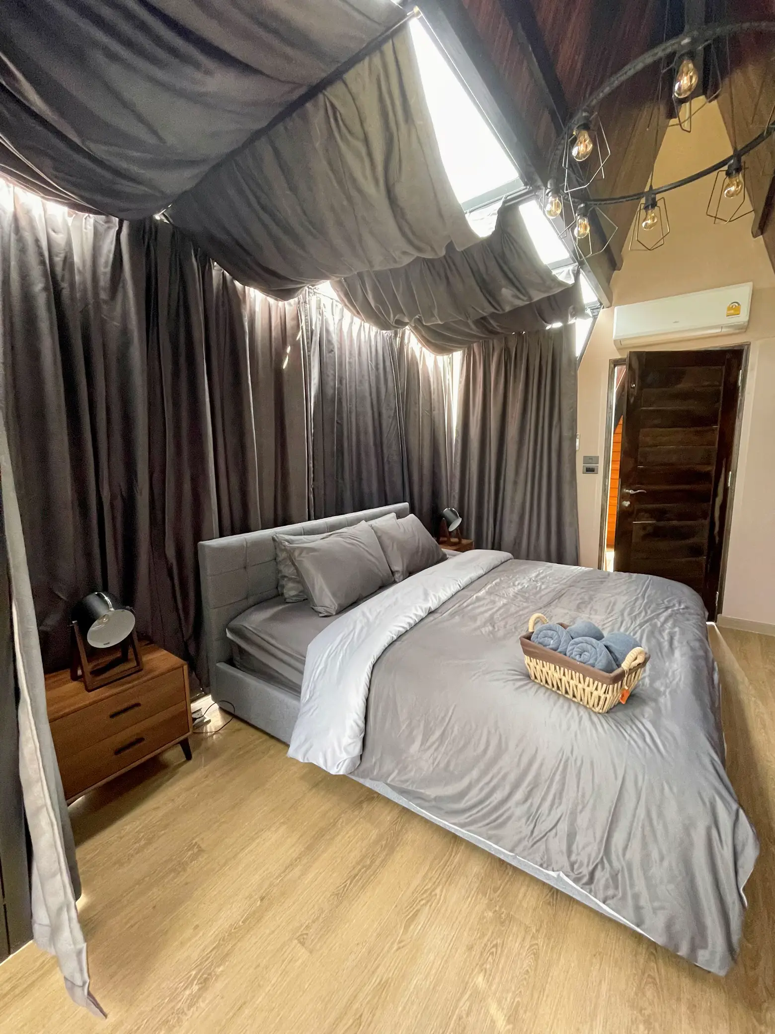 Two Cher~ kanchanaburi | แกลเลอรีที่โพสต์โดย Puiiz | Lemon8