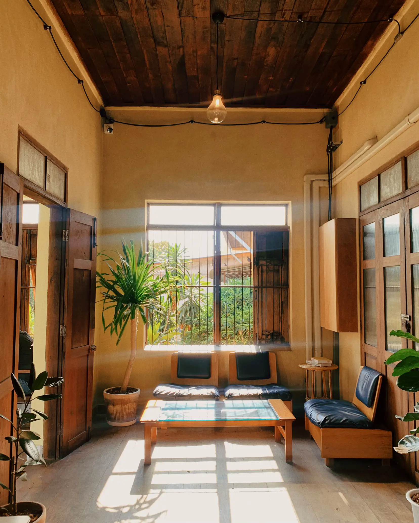 What will happen when the southern girl first tries alley rice?‼️ | Gallery posted by Tantawan🌻 ...