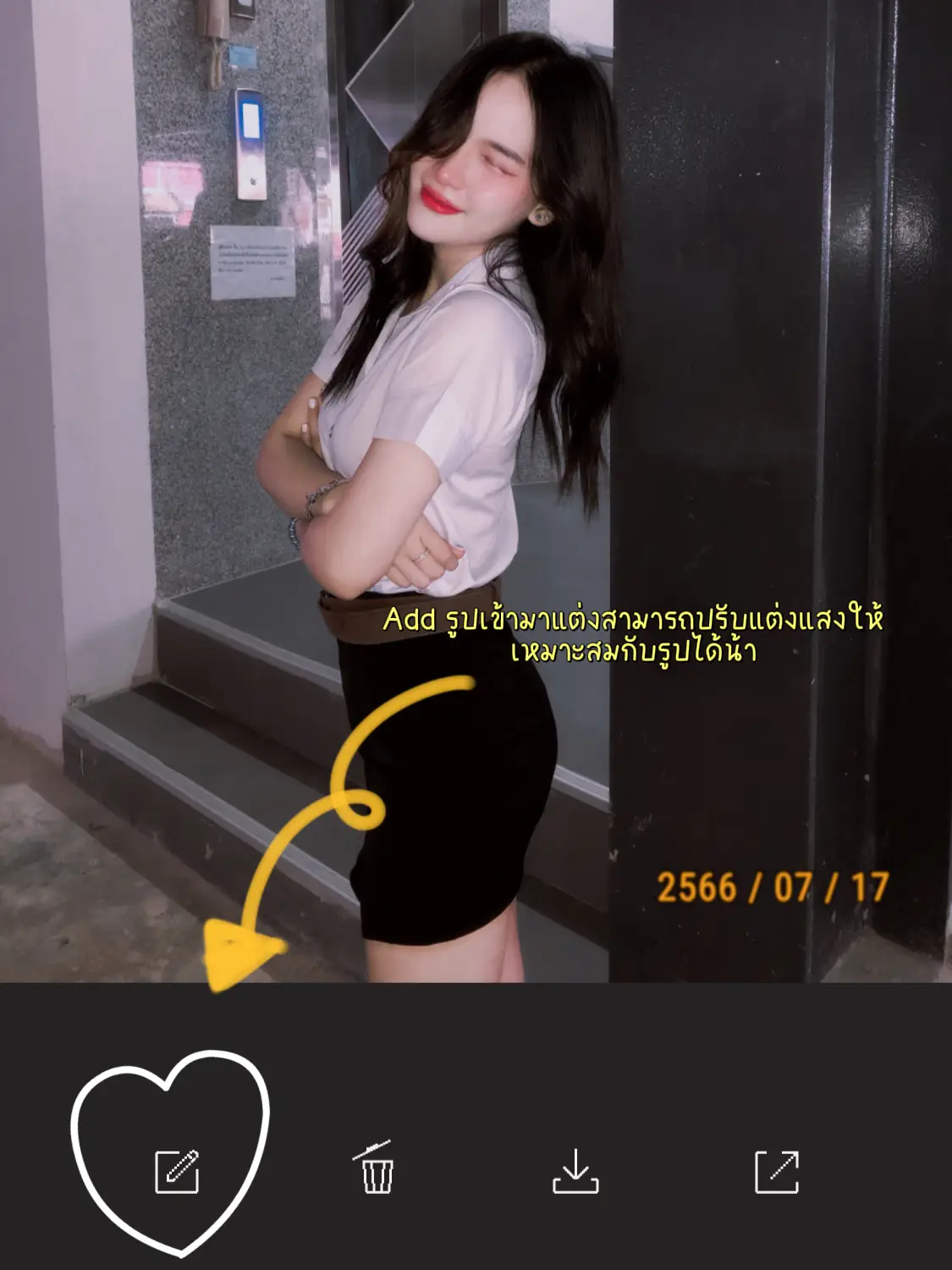 PRO CCD กล้องฟิล์มในมือถือ | แกลเลอรีที่โพสต์โดย Linnngzhi | Lemon8