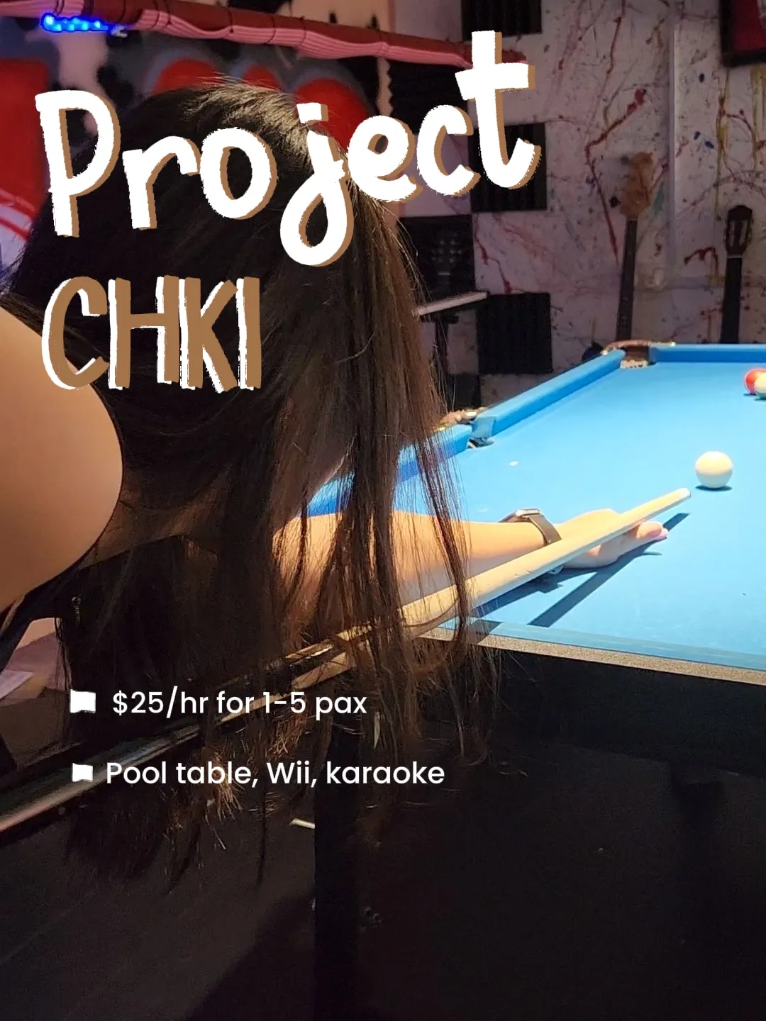 5 Cheap Activities for