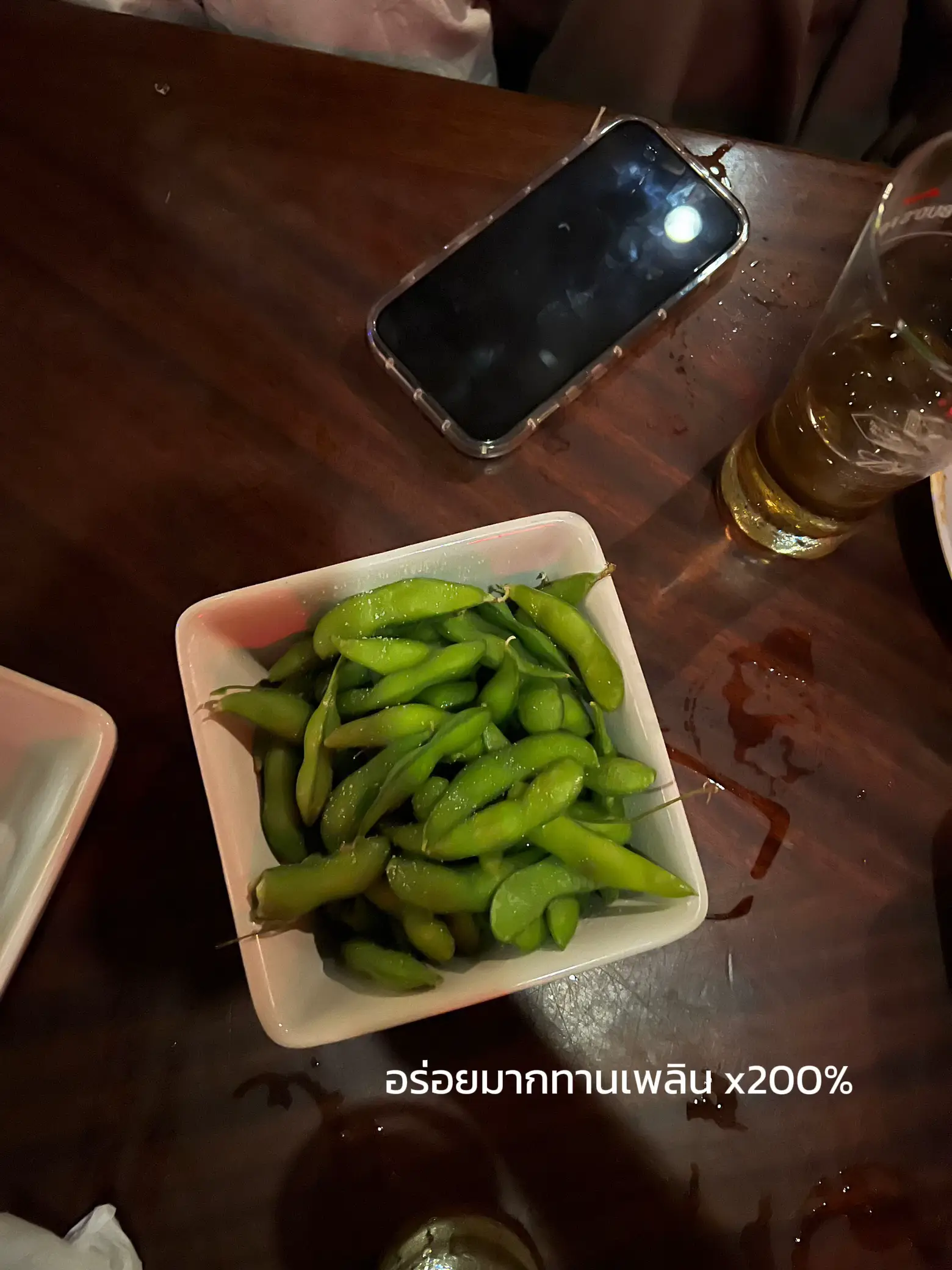 ร้านเหล้า 5 แยกลาดพร้าว“ลาดพริ้ว” | แกลเลอรีที่โพสต์โดย Napjune Kyp | Lemon8