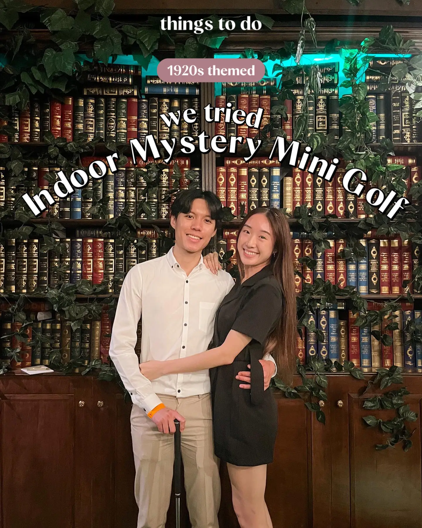 Kulnari Mystery Golf Promo Code - Lemon8 Search
