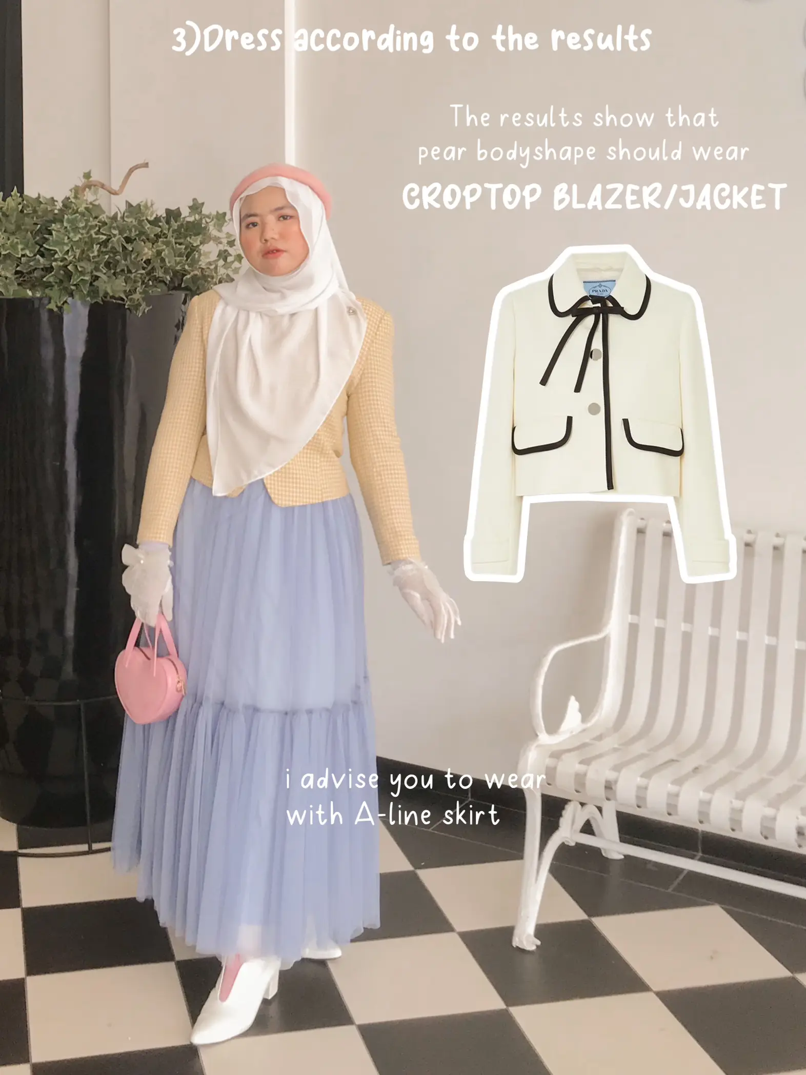 answer - Carian Lemon8