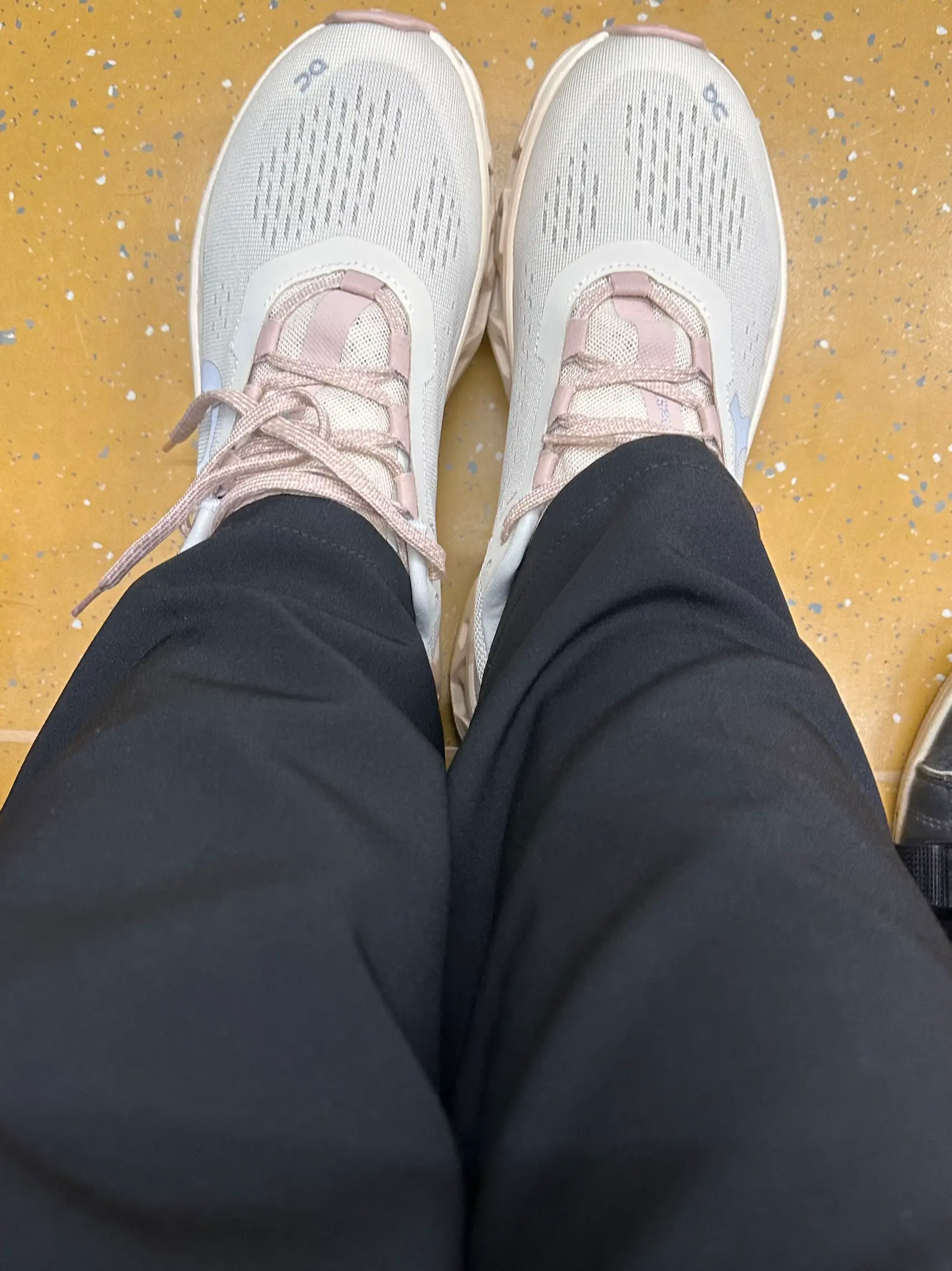 on Clound 5 ต้องเผื่อไซส์ - การค้นหาใน Lemon8