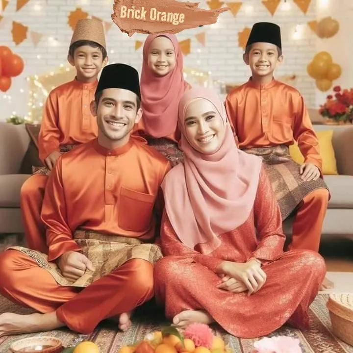 20 idea Warna Raya 2025 teratas pada tahun 2025