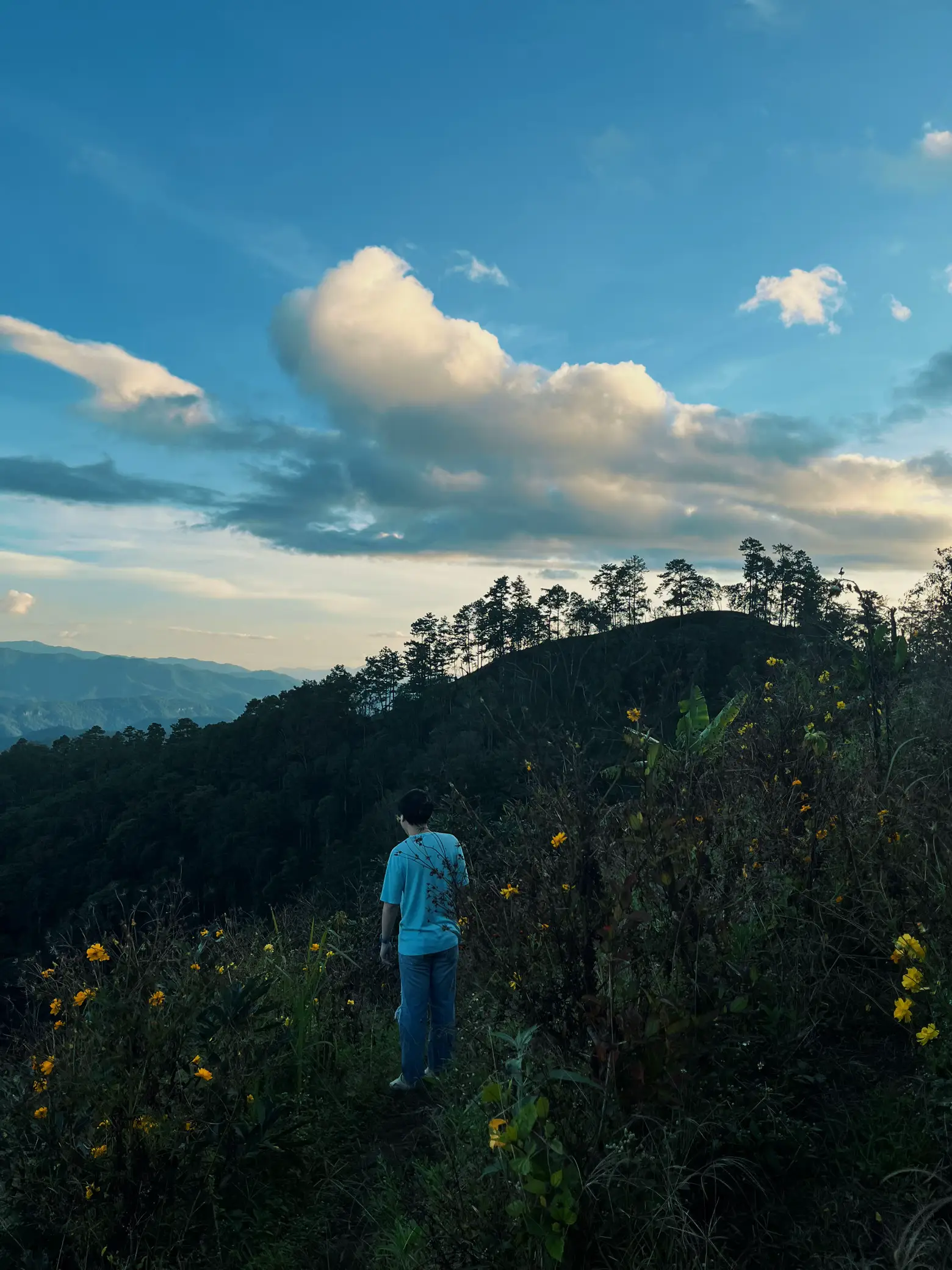 หมู่บ้านเลาวูฮาดู่บิ | แกลเลอรีที่โพสต์โดย 𝘾𝙝𝙖𝙣𝙖𝙣𝙨 | Lemon8