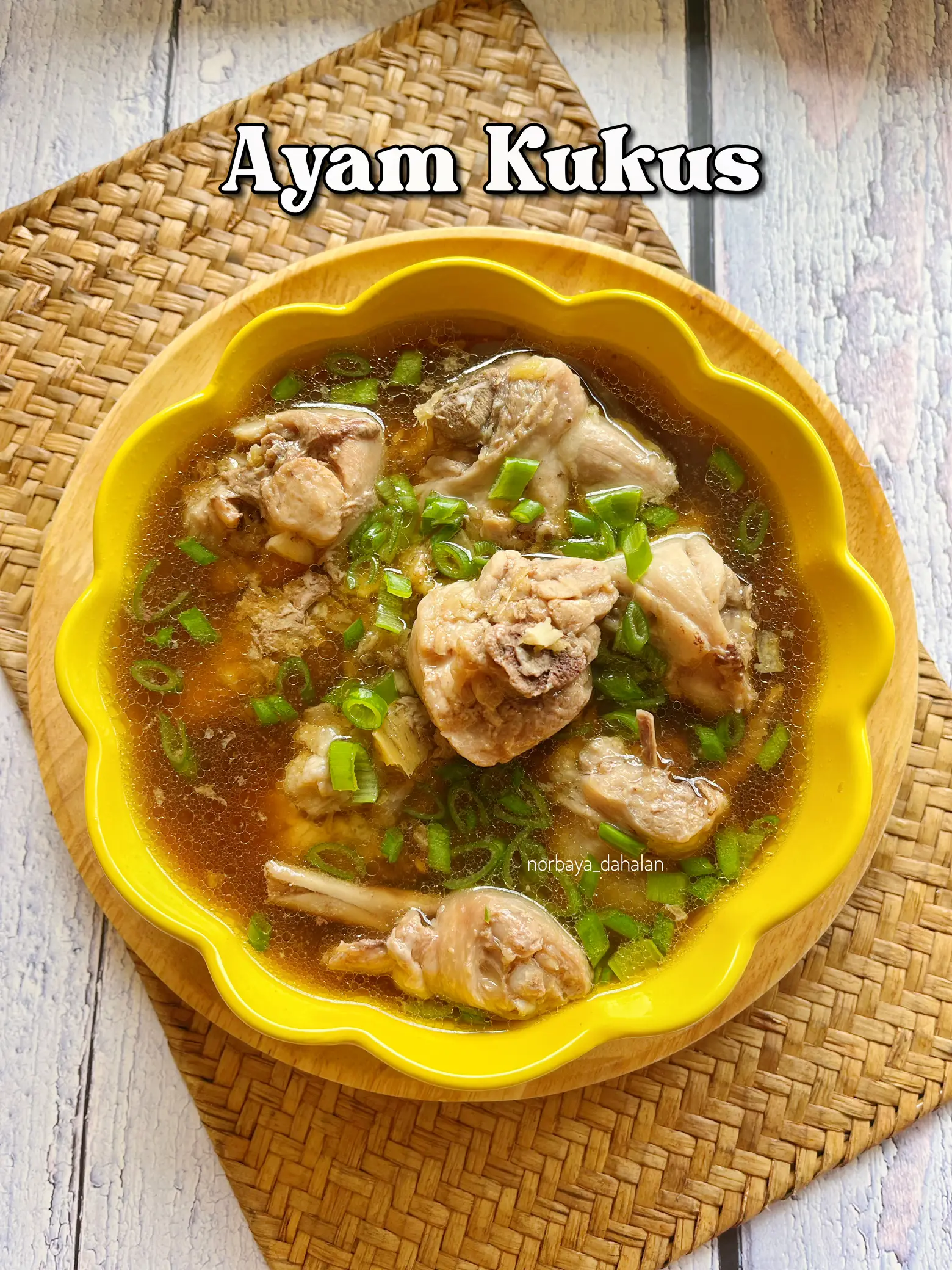 Simple Dorm Recipe Idea Lunch Version🥰 | Galeri disiarkan oleh ...